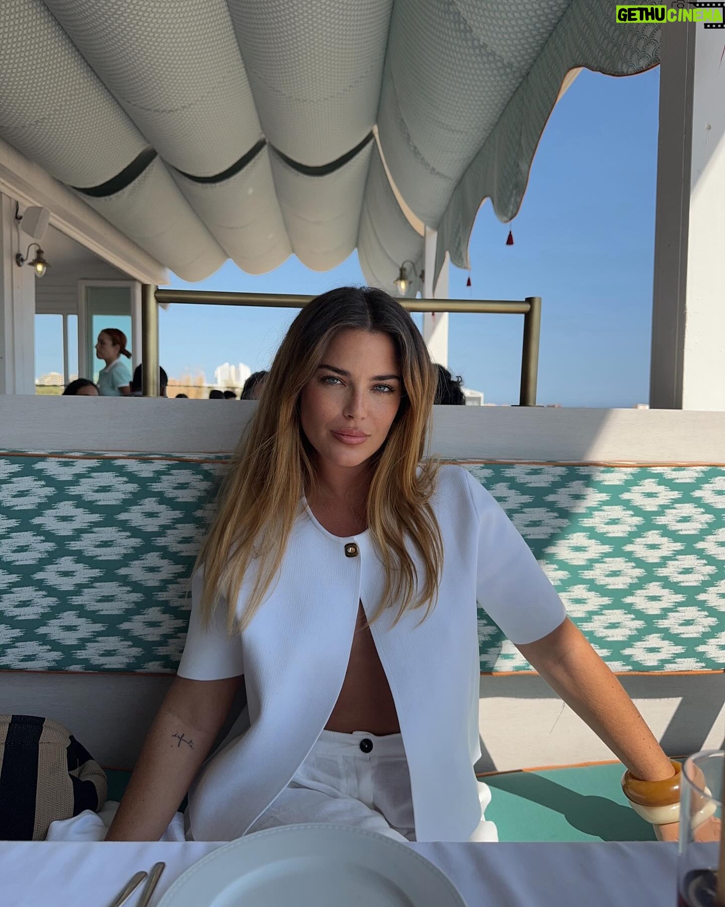 Bárbara Lourenço Wiki, Biography, Age, Gallery, Spouse and more