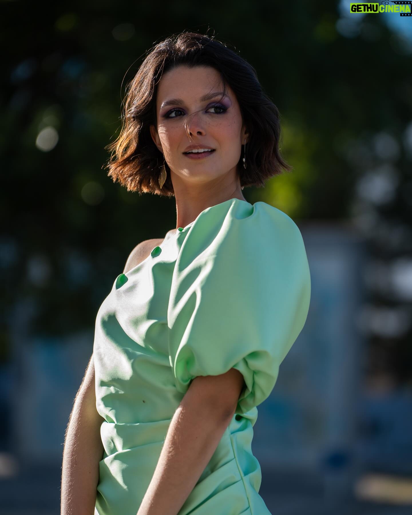 Beatriz Barosa Wiki, Biography, Age, Gallery, Spouse and more