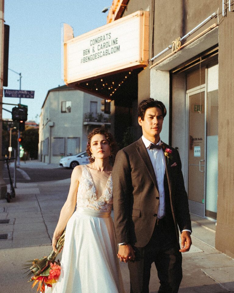 The Best Instagram Photos of Ben Levin: Top 10