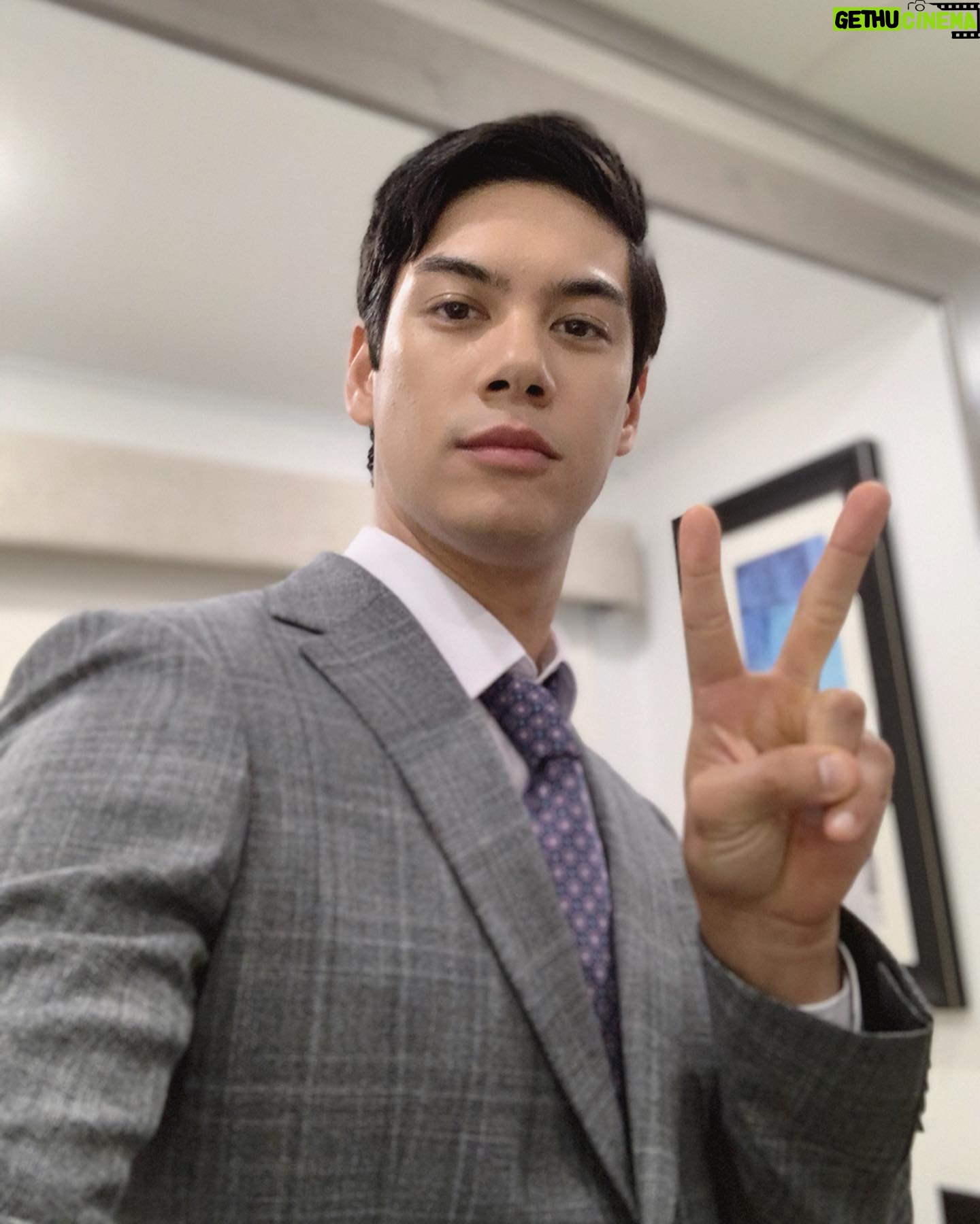 Ben Levin | Gethu Cinema