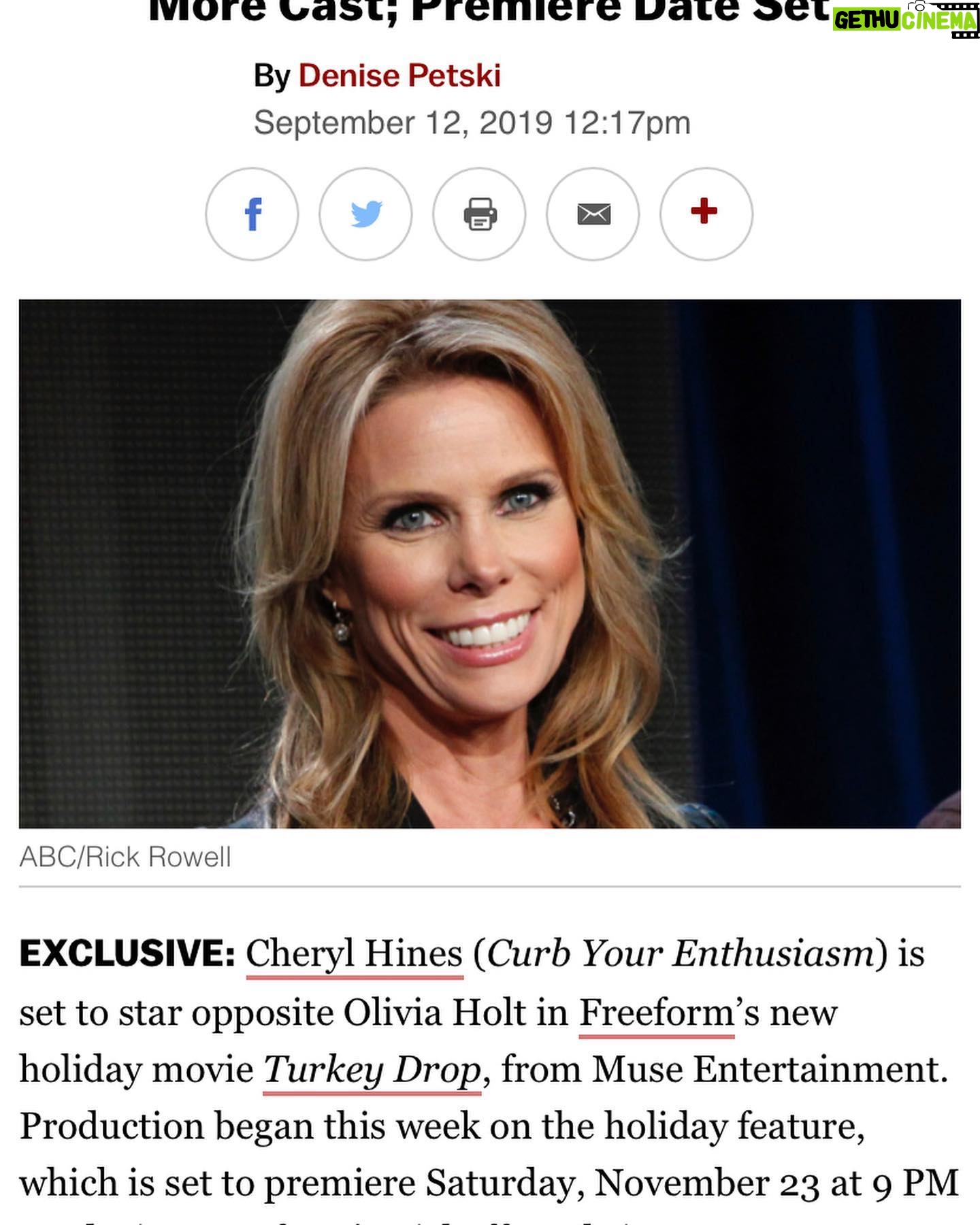 Ben Levin | Gethu Cinema