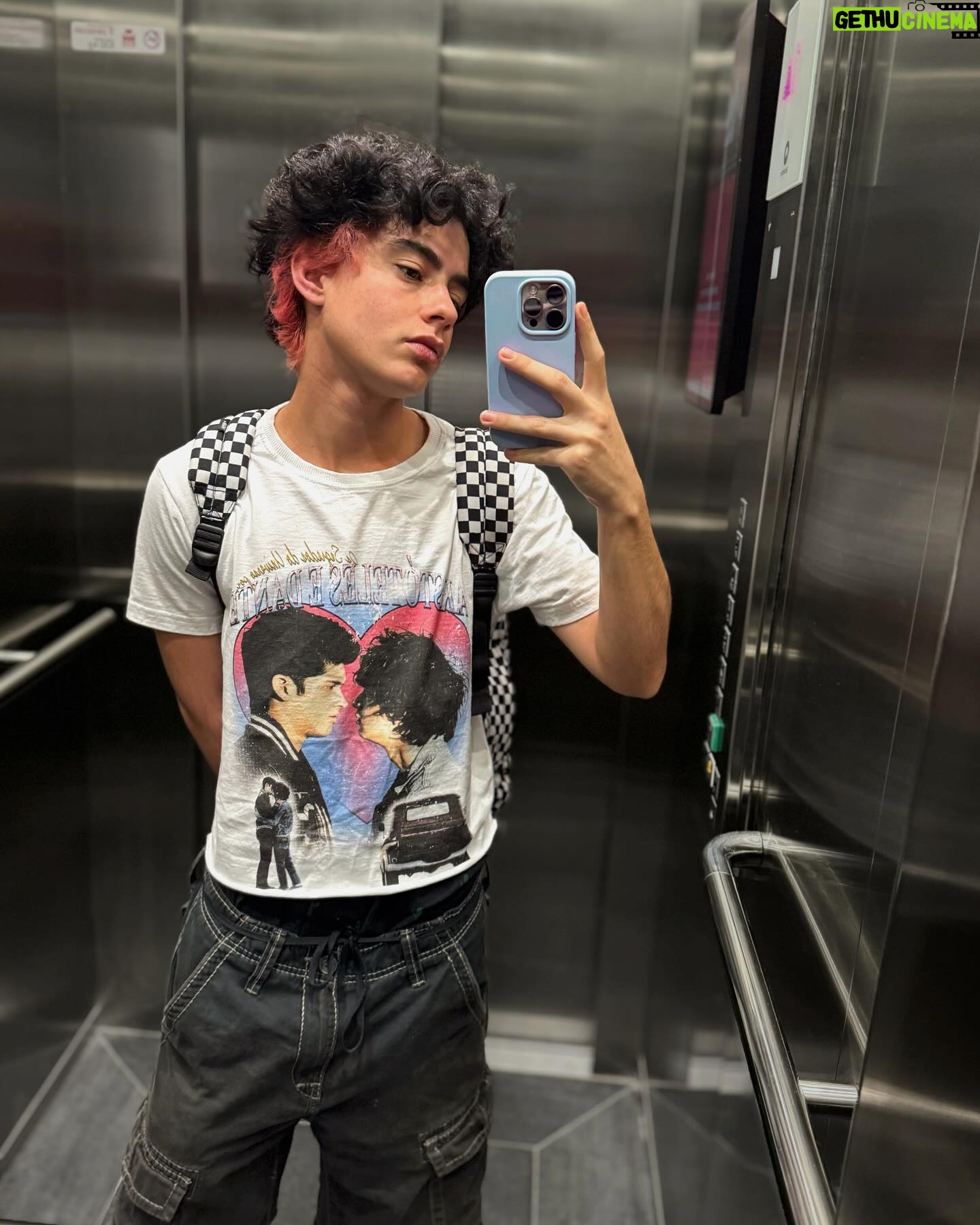 Actor Benjamin Damini HD Instagram Photos and Wallpapers December 2023 ...