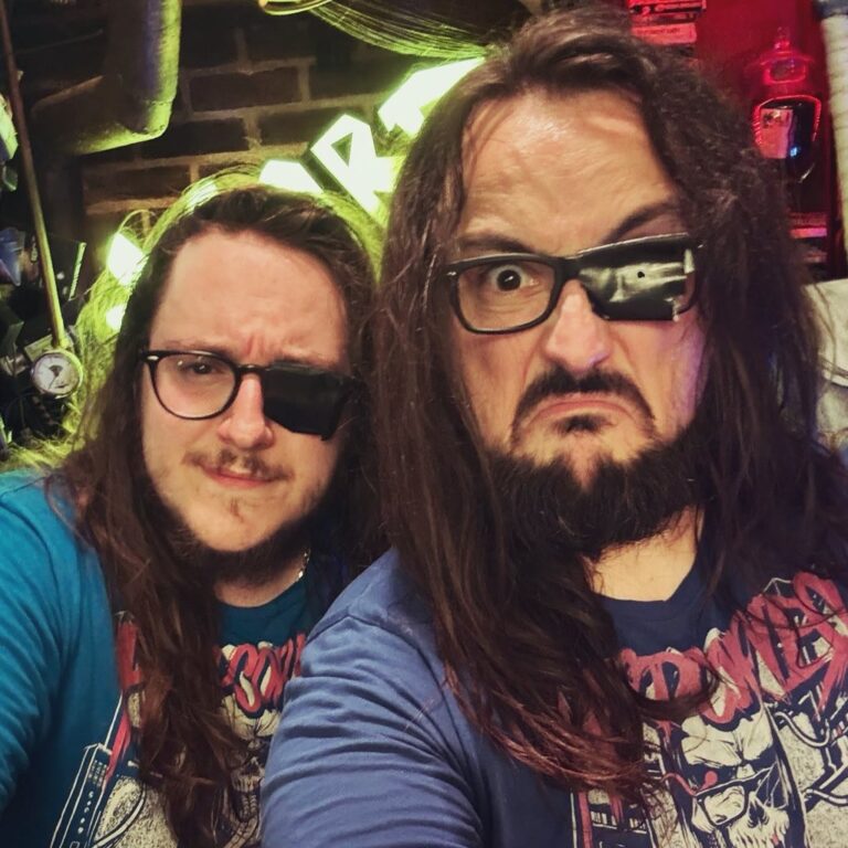 10 Best-Liked Instagram Photos of Benjamin Daniel