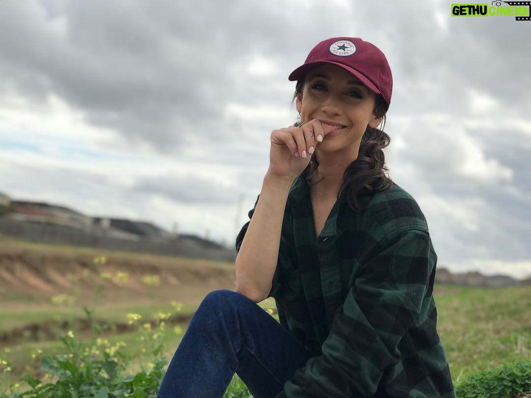 Benjamin Wadsworth | Gethu Cinema