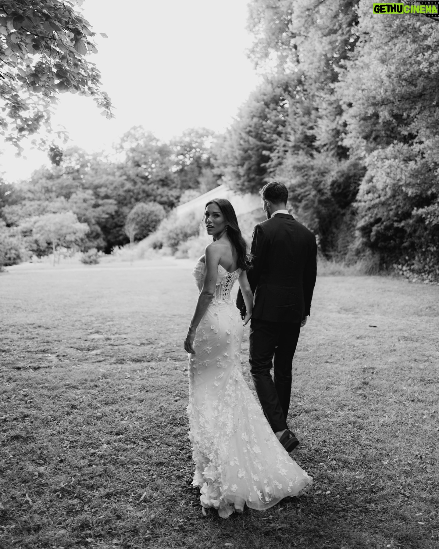 Actor Benoît Douady HD Instagram Photos and Wallpapers August 2024 ...