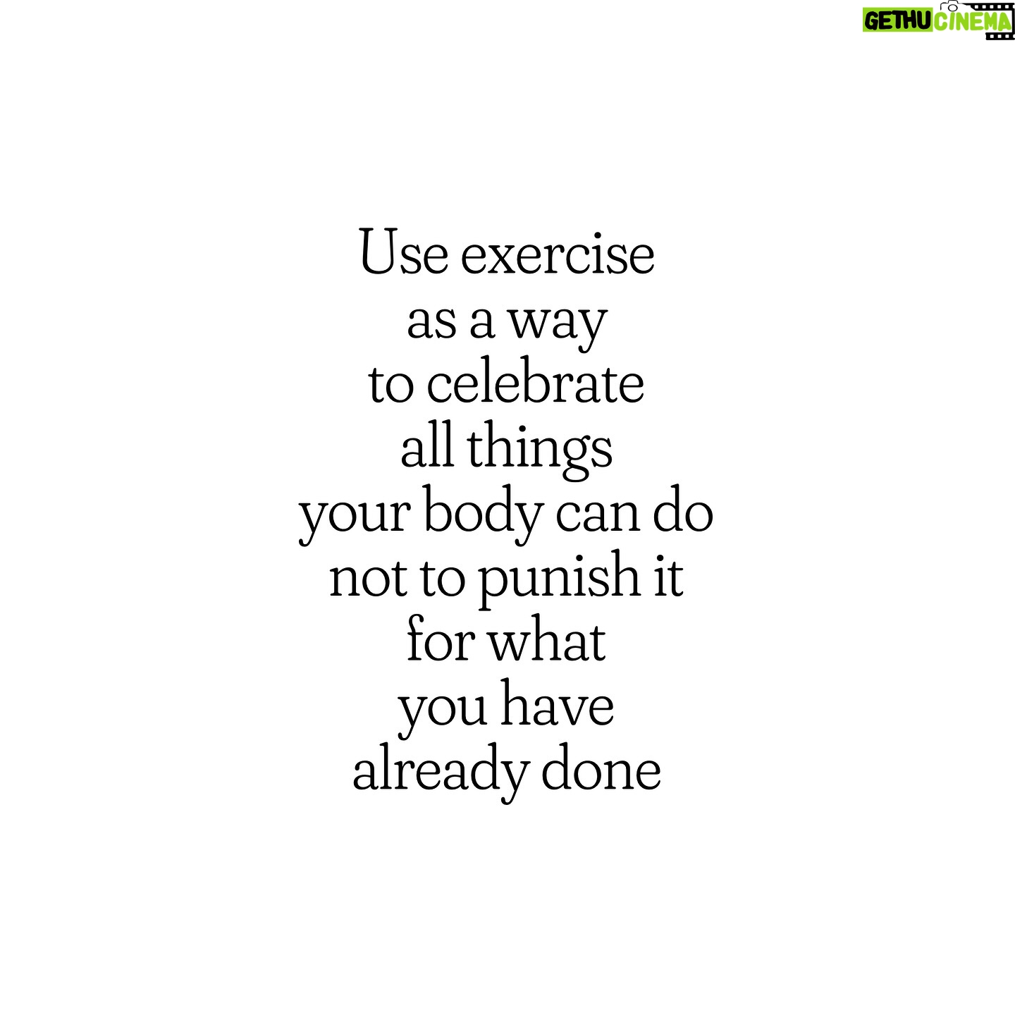 Brandy Ledford | Gethu Cinema