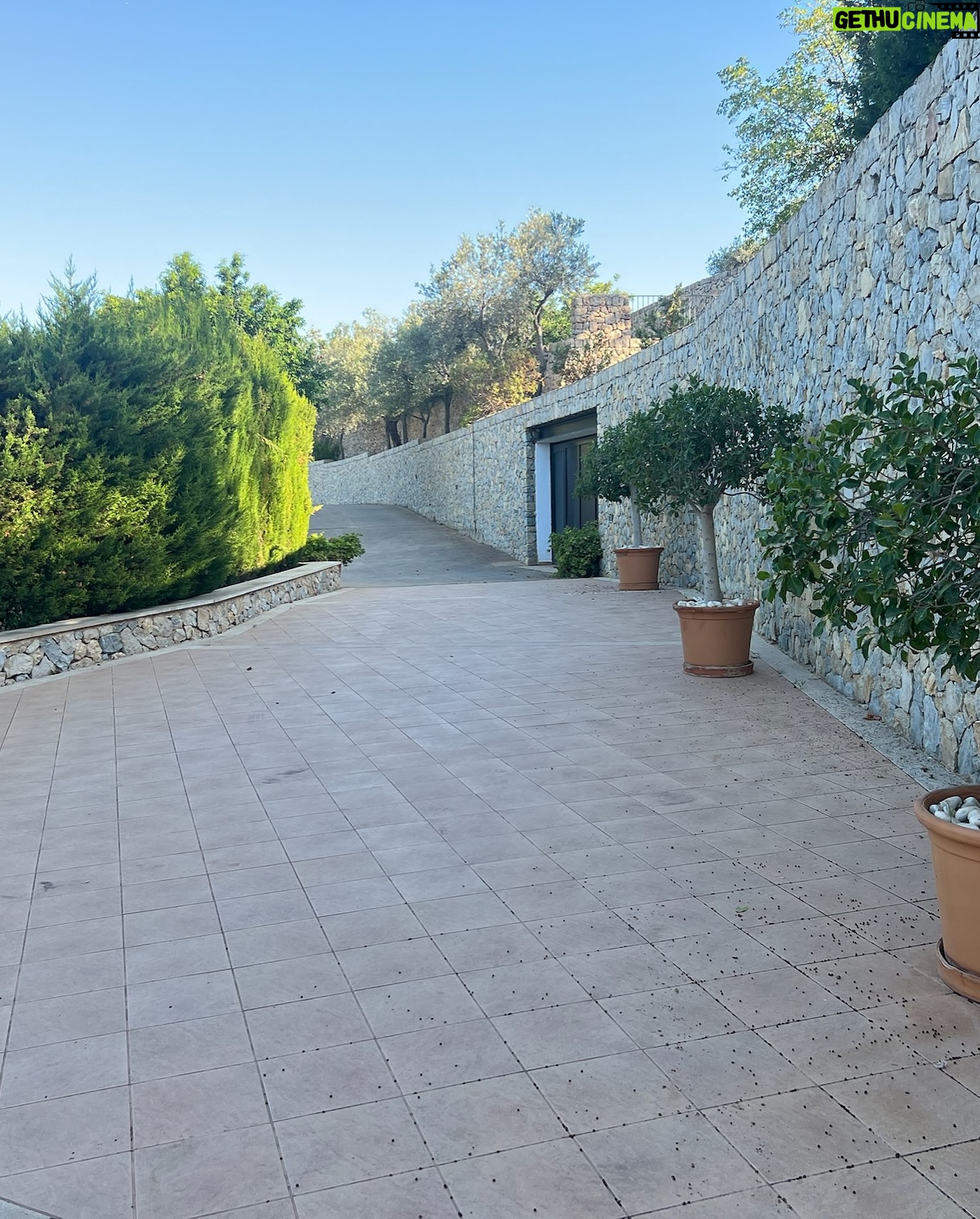 Bruna Abdullah | Gethu Cinema