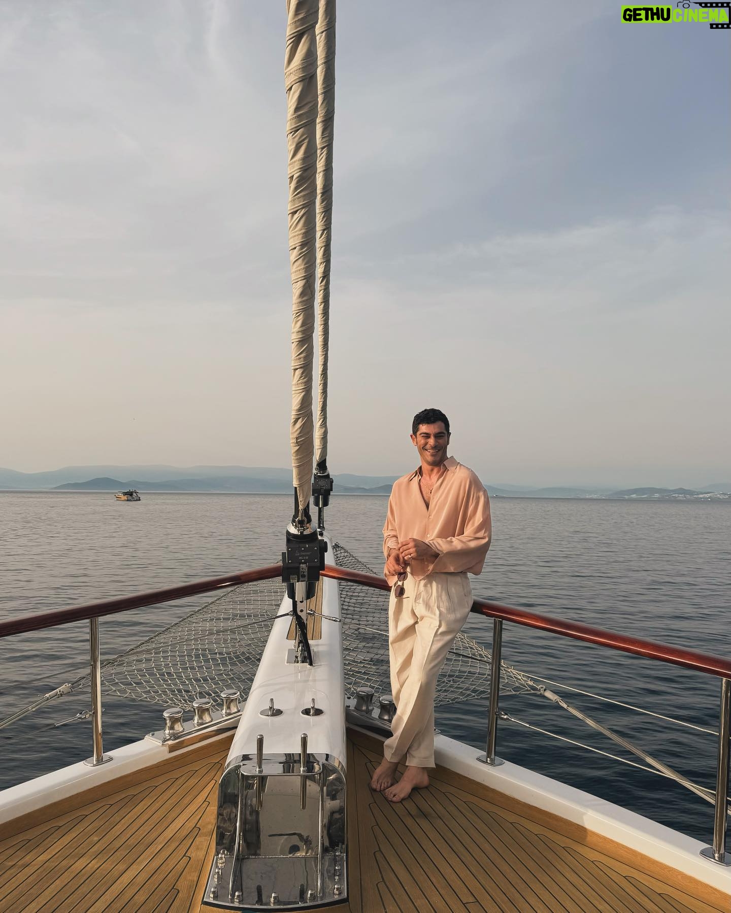 Actor Burak Deniz HD Instagram Photos and Wallpapers July 2024 | Gethu ...