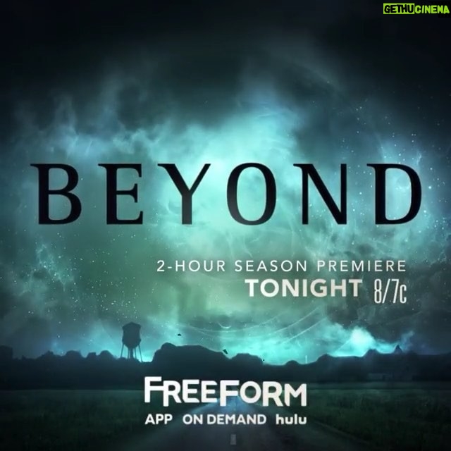 Burkely Duffield | Gethu Cinema