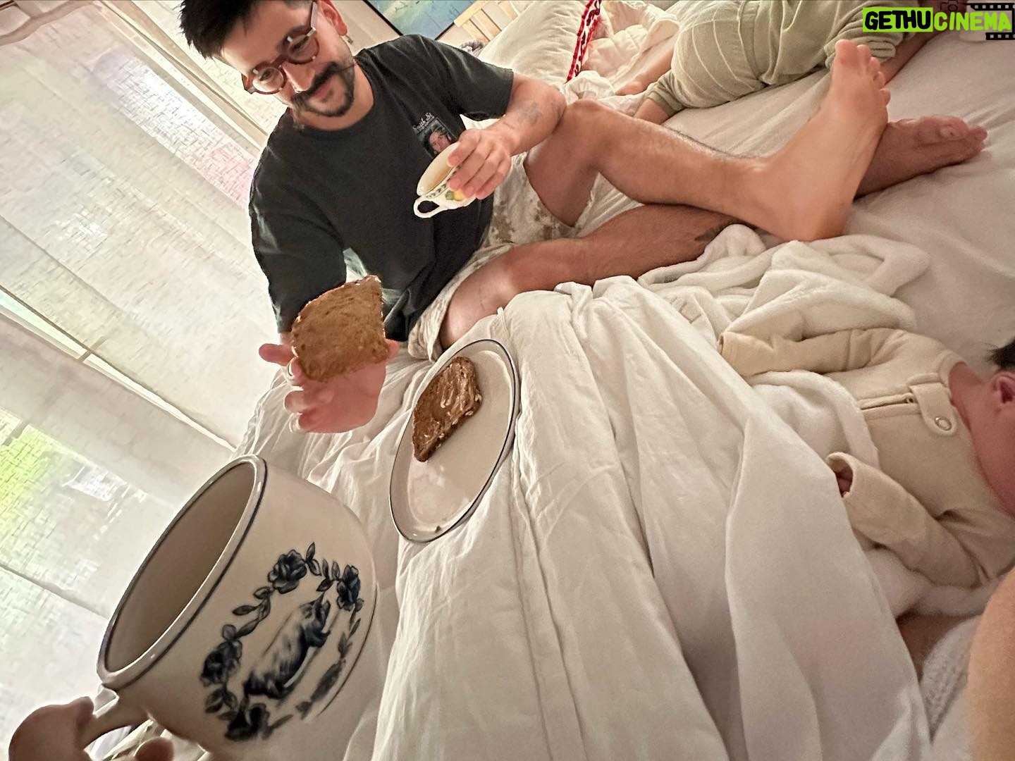 Actor Camilo HD Instagram Photos and Wallpapers August 2024 | Gethu Cinema