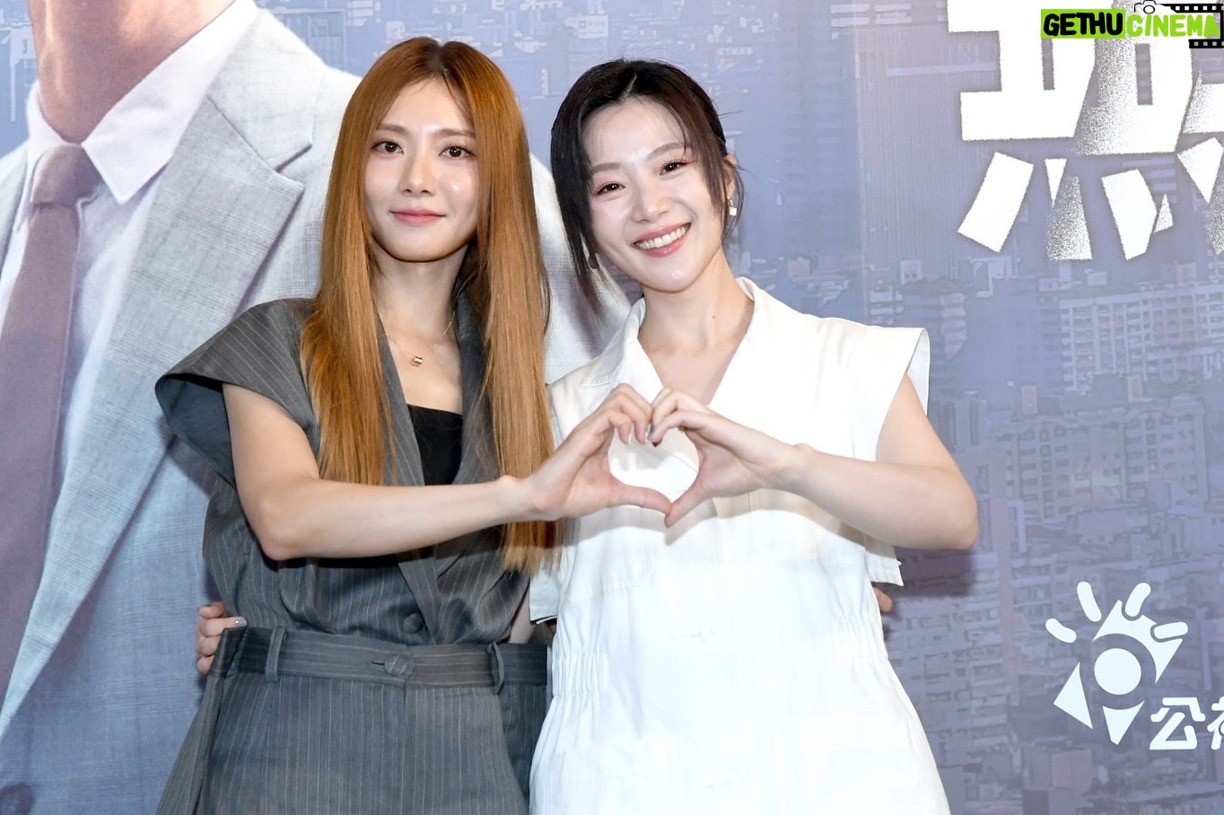 Candy Yang Wiki, Biography, Age, Gallery, Spouse and more