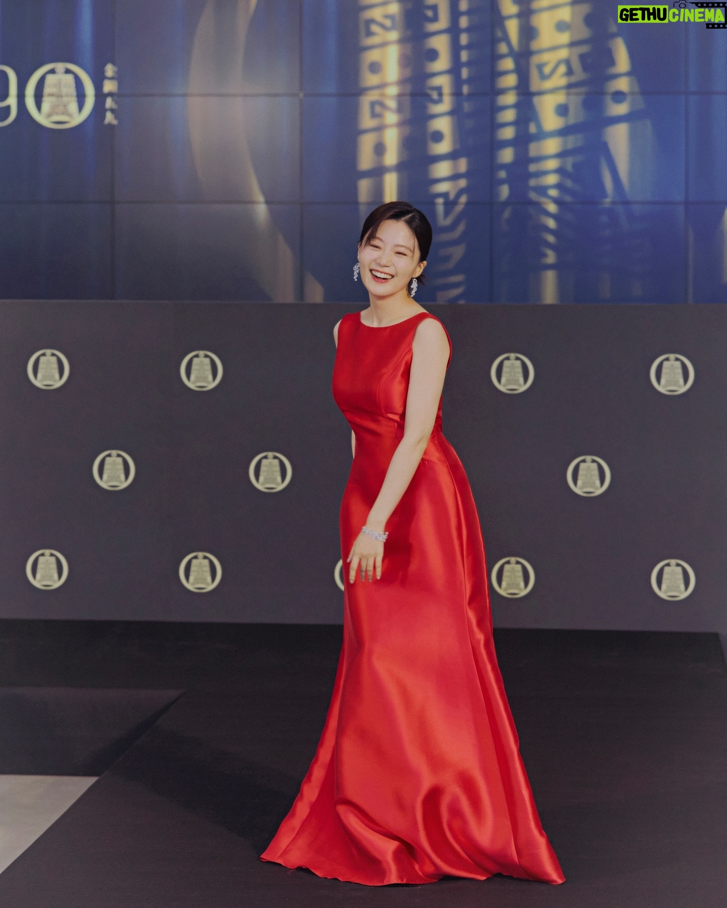 Actress Candy Yang HD Photos and Wallpapers August 2024 | Gethu Cinema