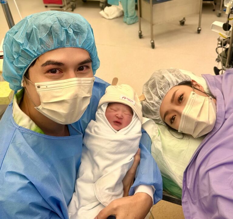 The Top 10 Most Liked Instagram Photos of Carlos Chan Ka-Lok