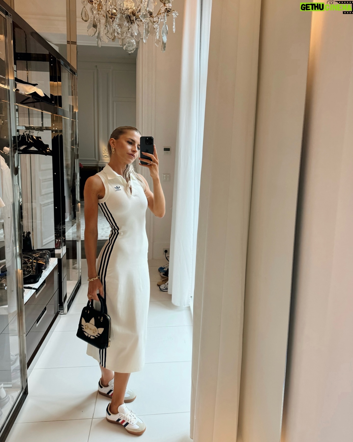 Caro Daur Wiki, Biography, Age, Gallery, Spouse and more