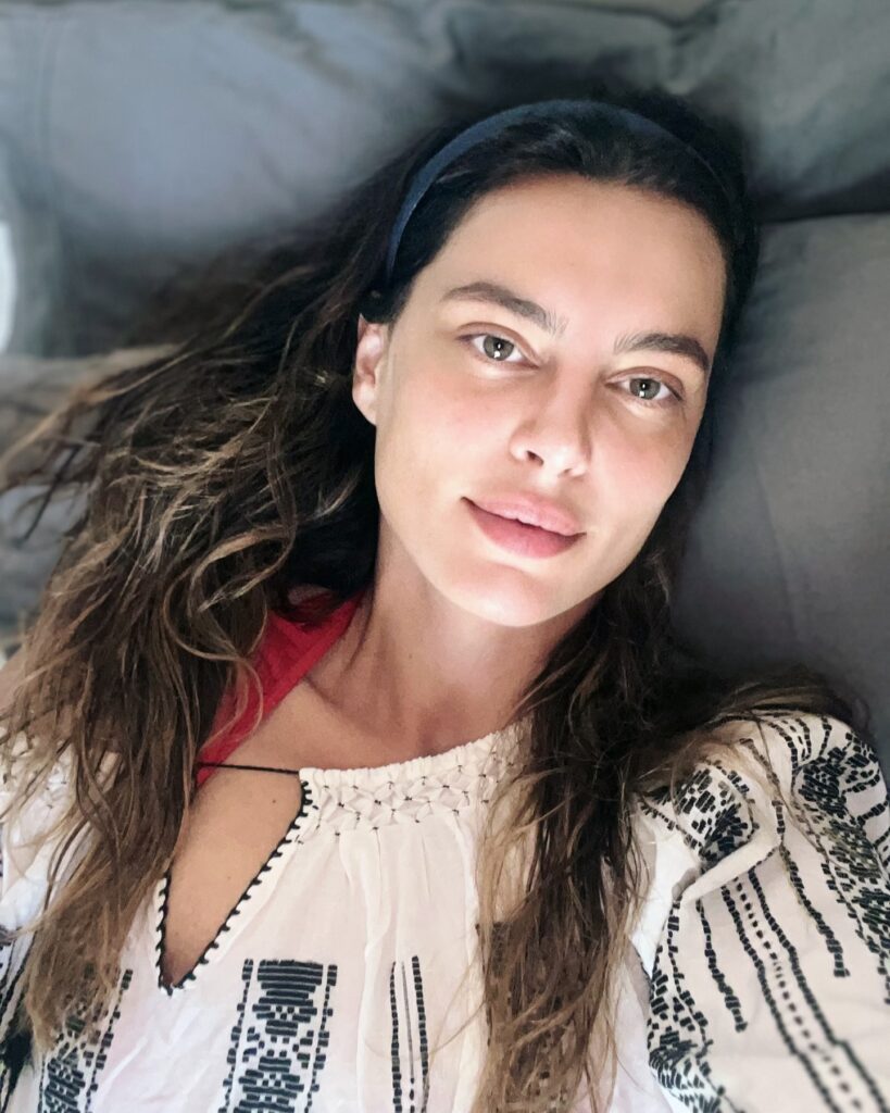Actress Catrinel Marlon HD Instagram Photos and Wallpapers June 2024 ...