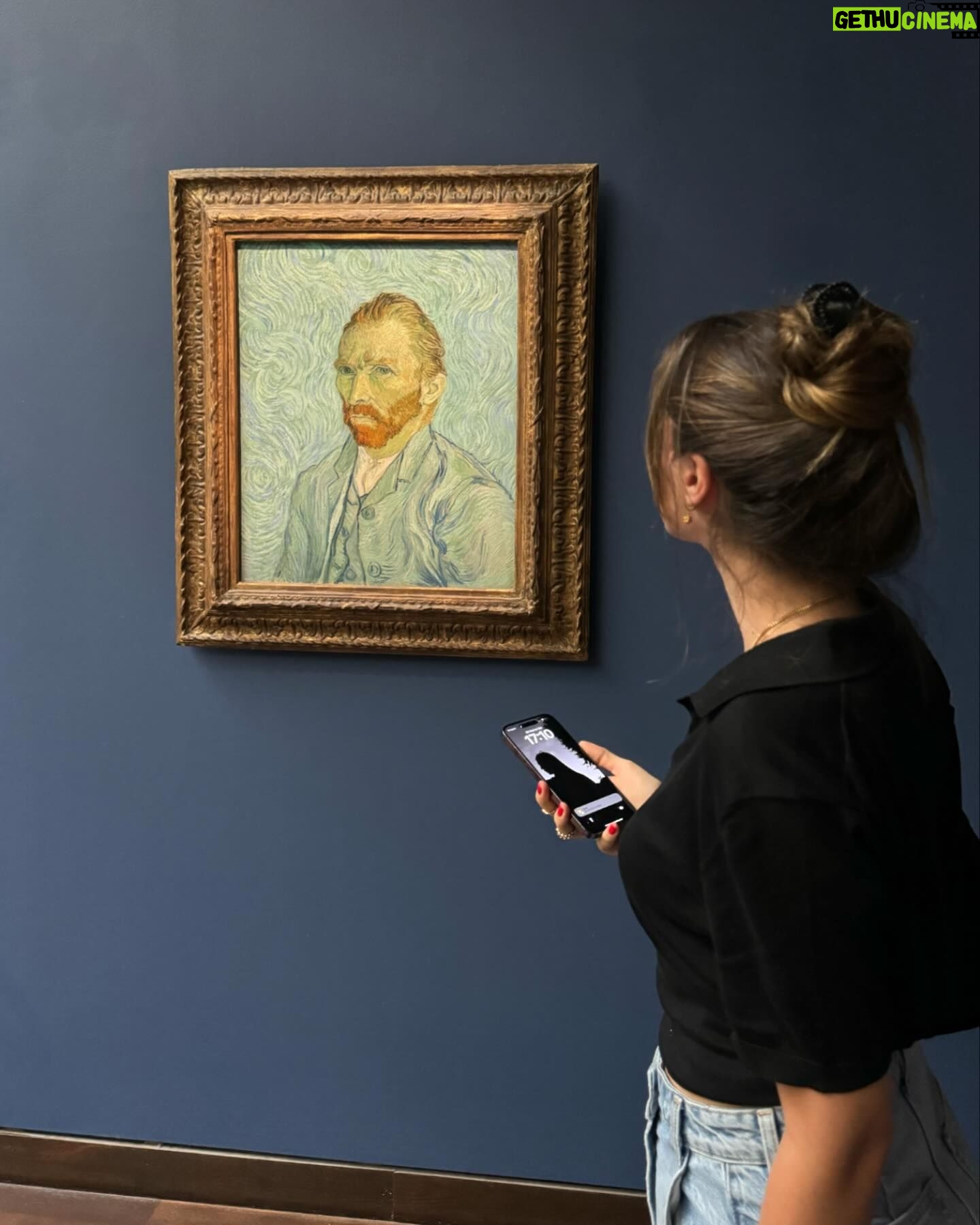 Cemre Baysel | Gethu Cinema