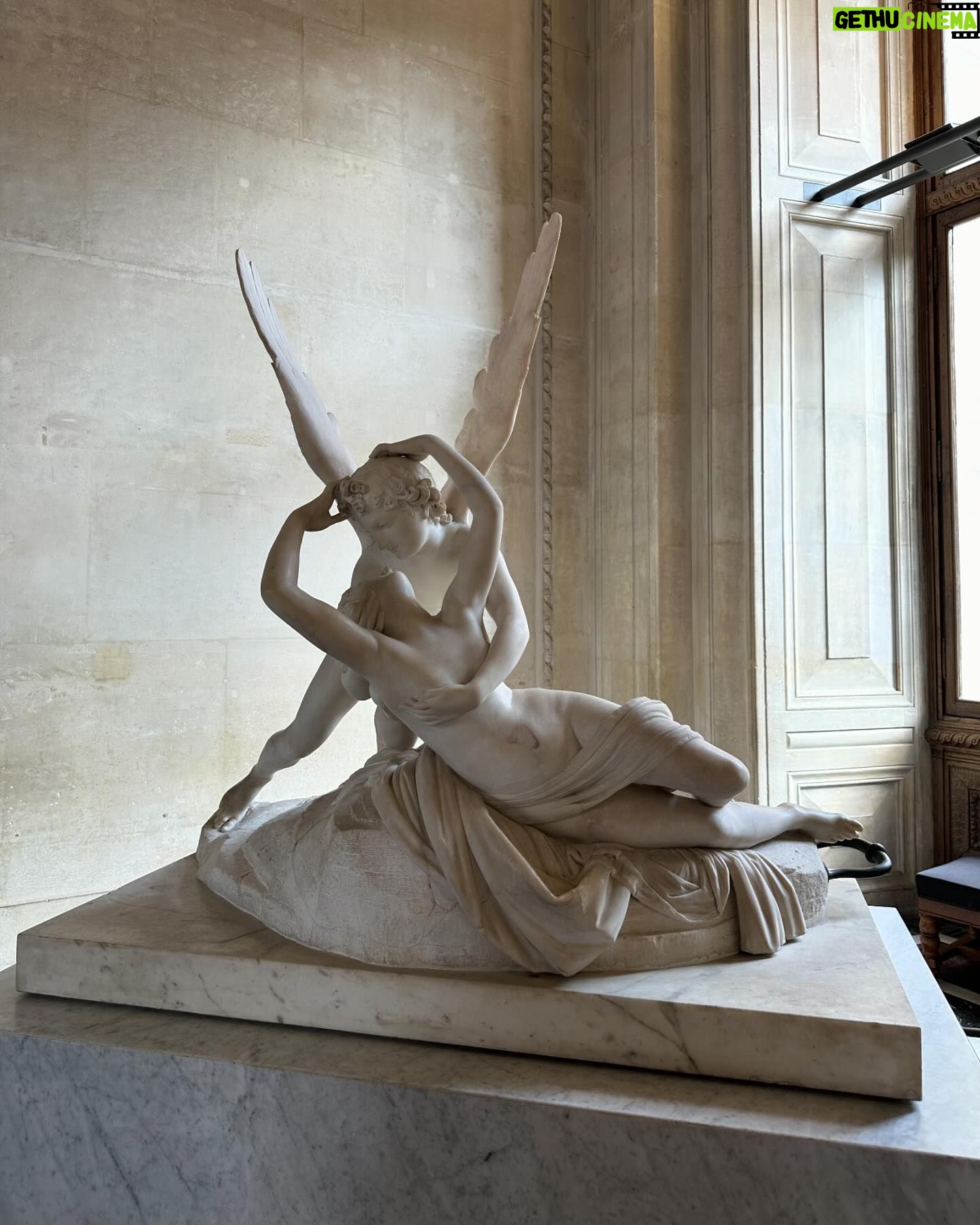 Cemre Baysel | Gethu Cinema