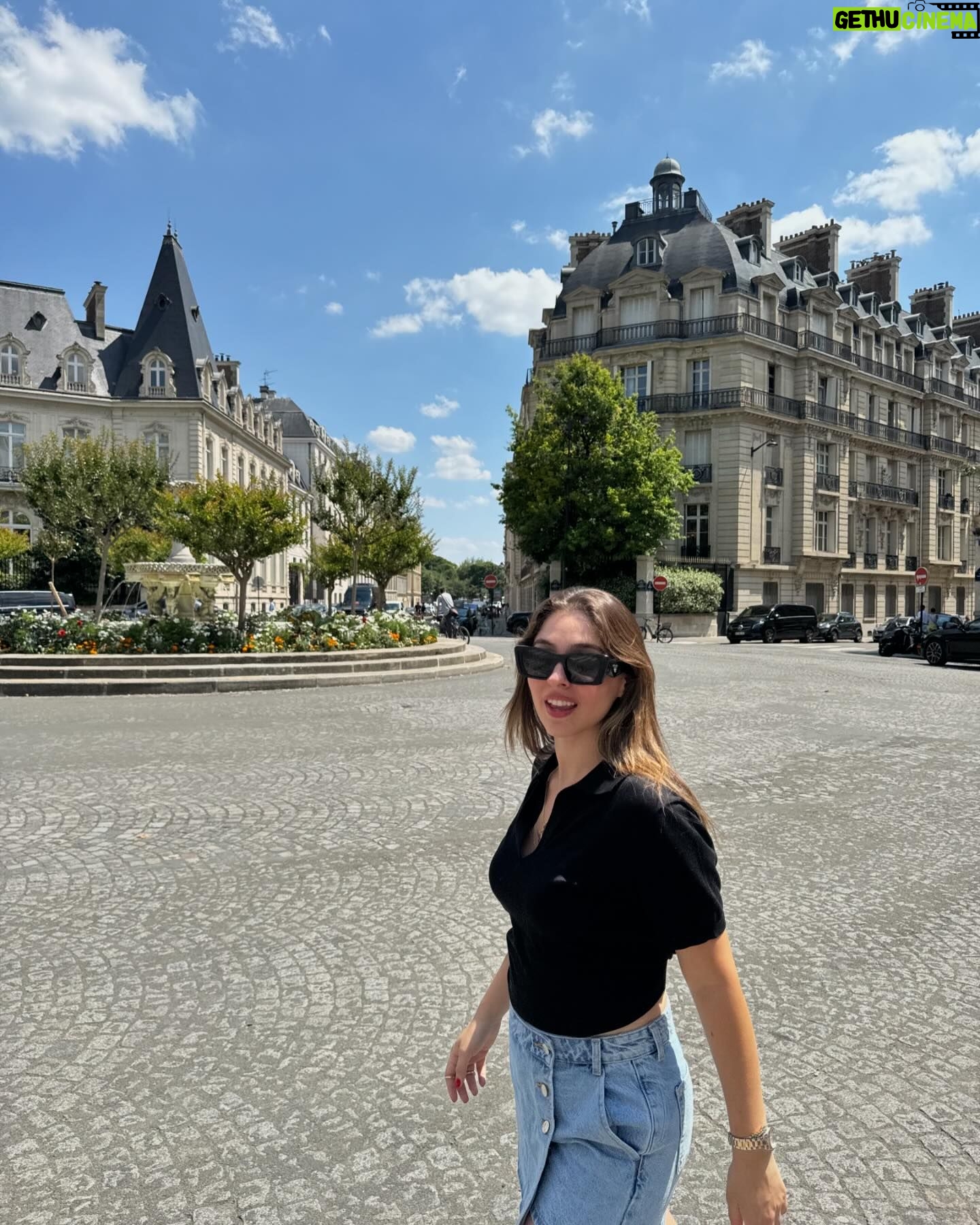 Cemre Baysel | Gethu Cinema