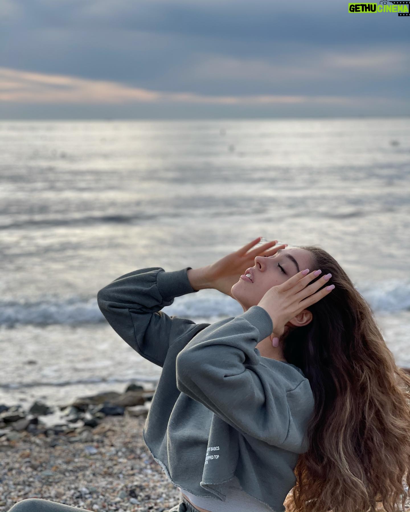 Cemre Baysel | Gethu Cinema