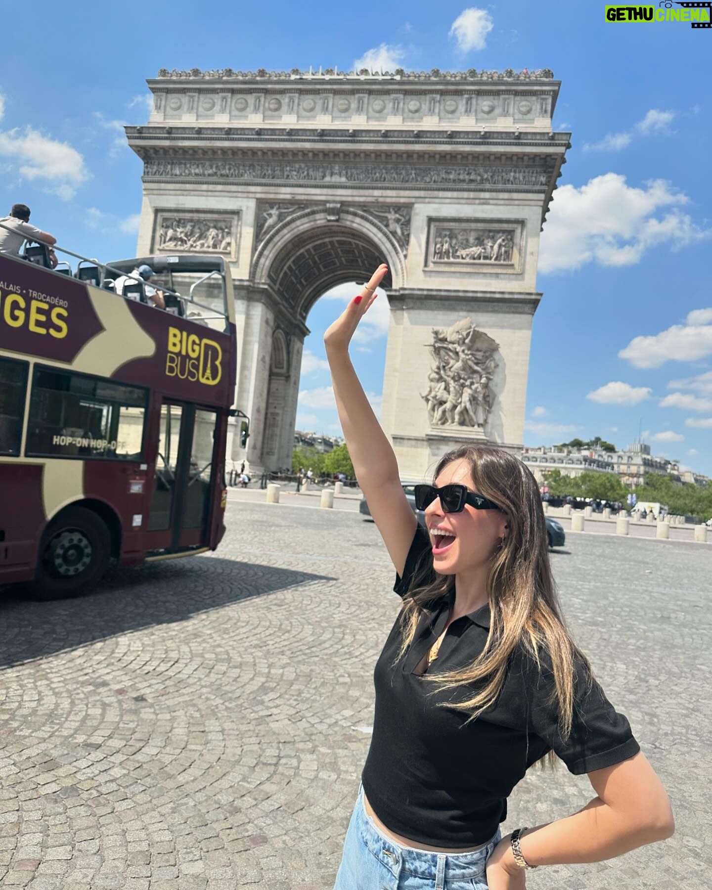 Cemre Baysel | Gethu Cinema