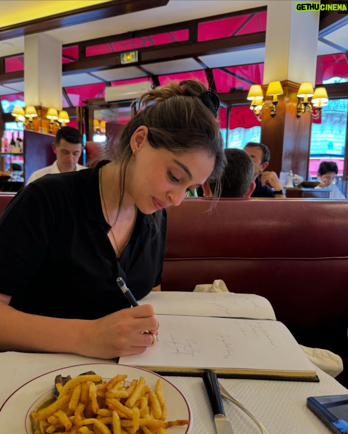 Cemre Baysel | Gethu Cinema