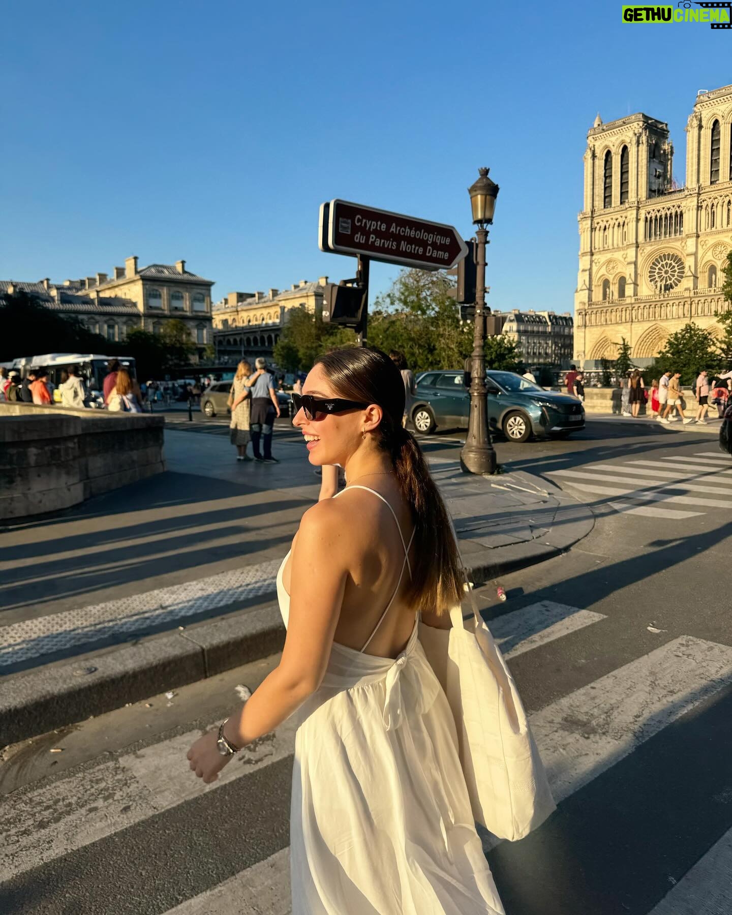 Cemre Baysel | Gethu Cinema