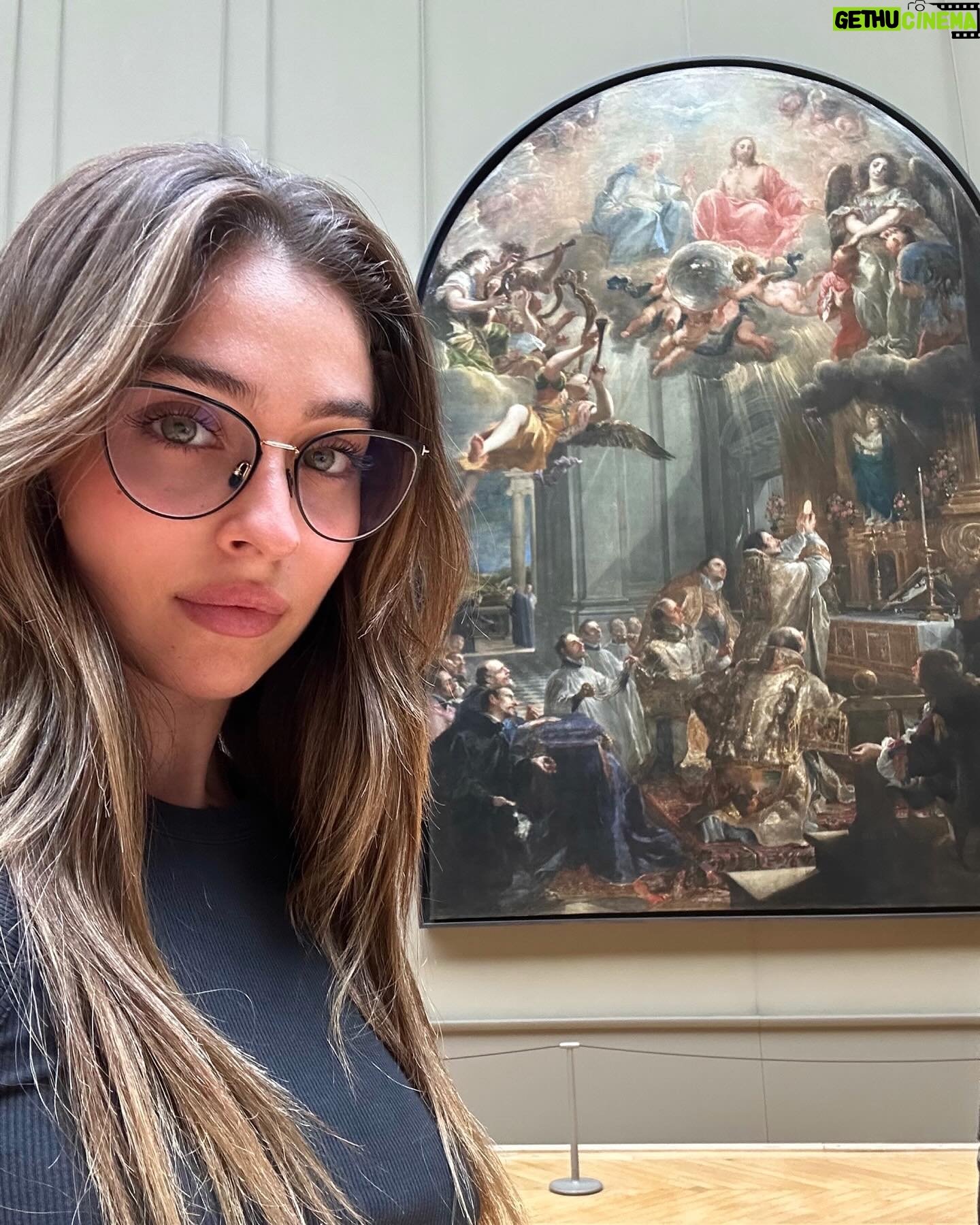 Cemre Baysel | Gethu Cinema