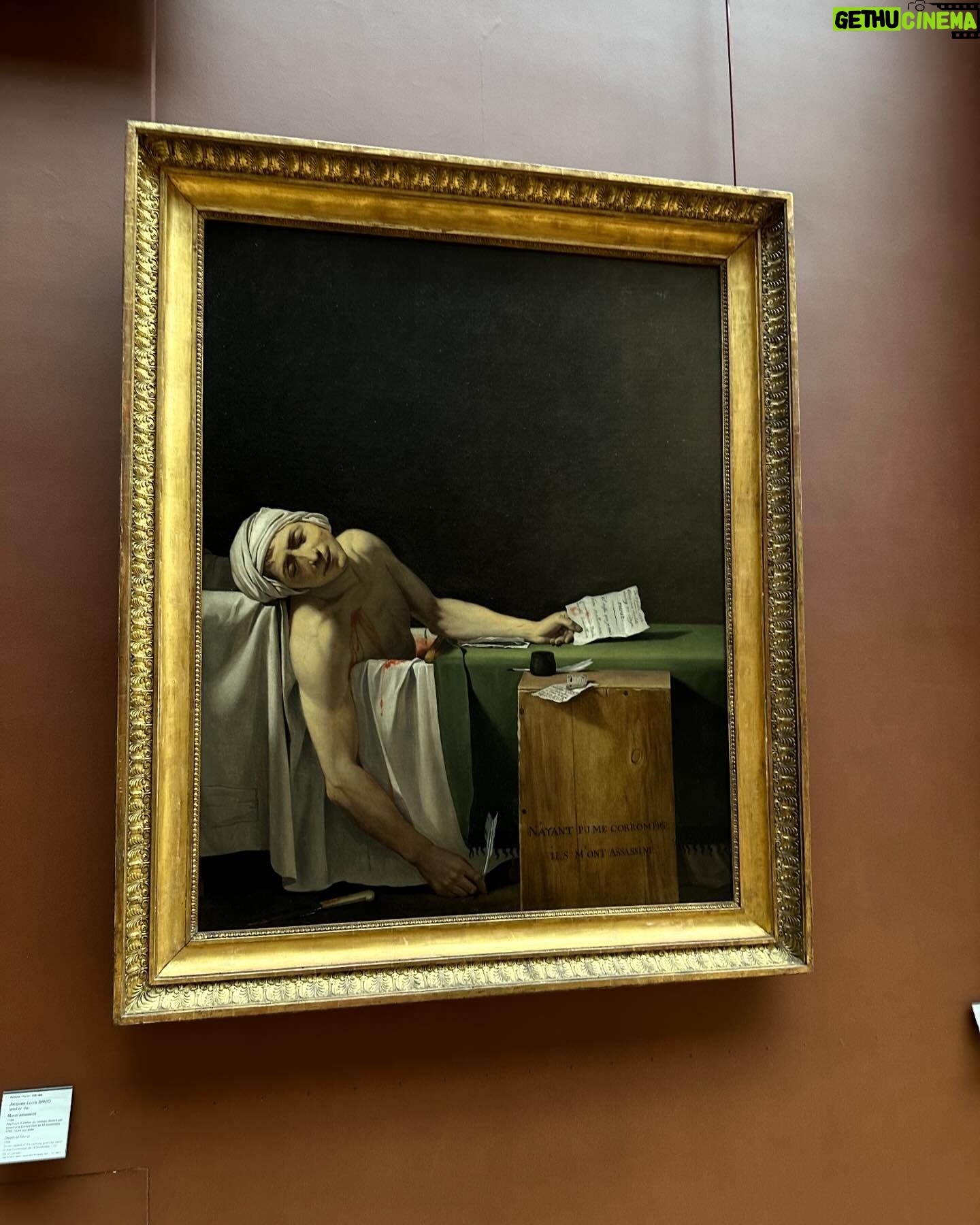 Cemre Baysel | Gethu Cinema