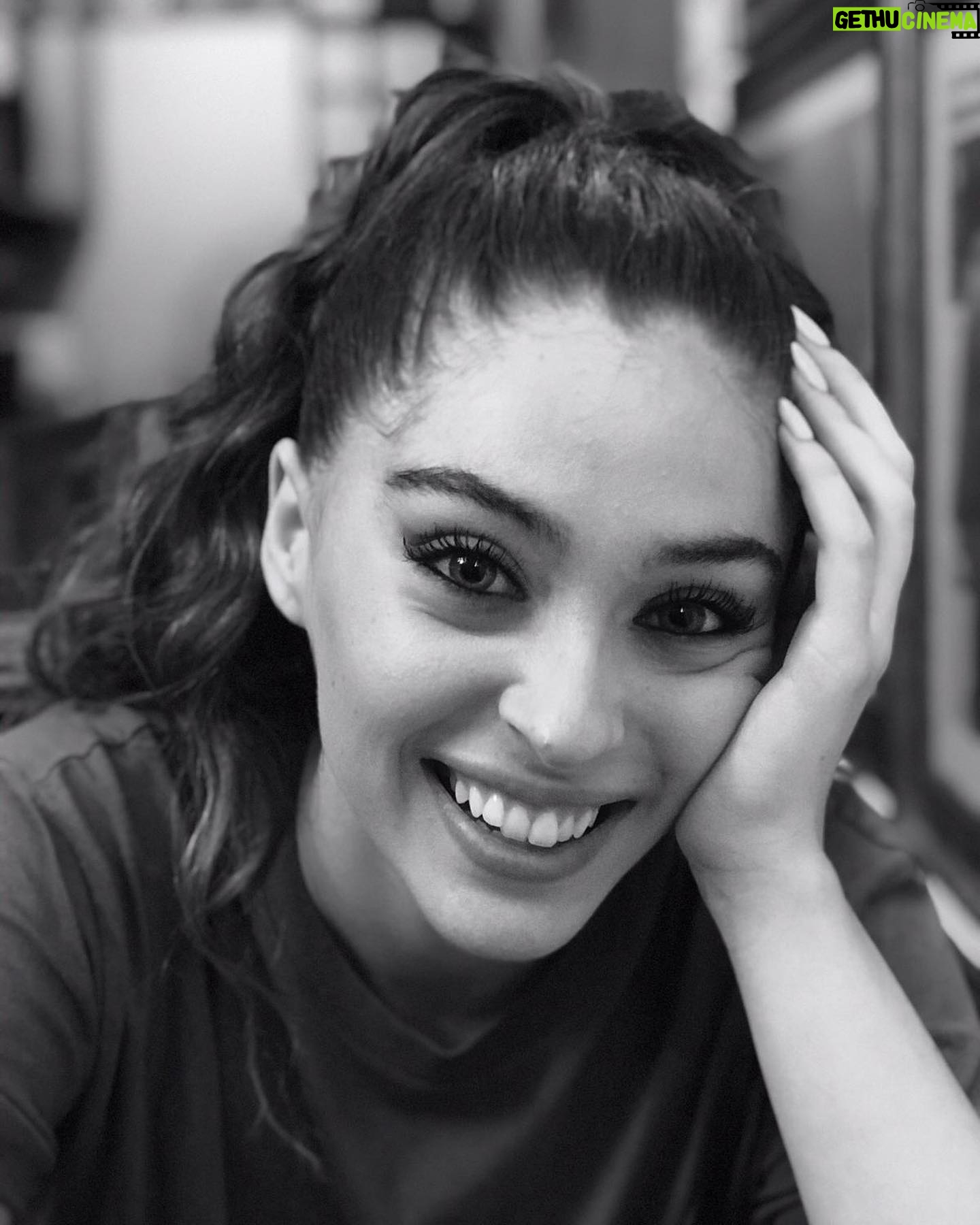 Cemre Baysel | Gethu Cinema