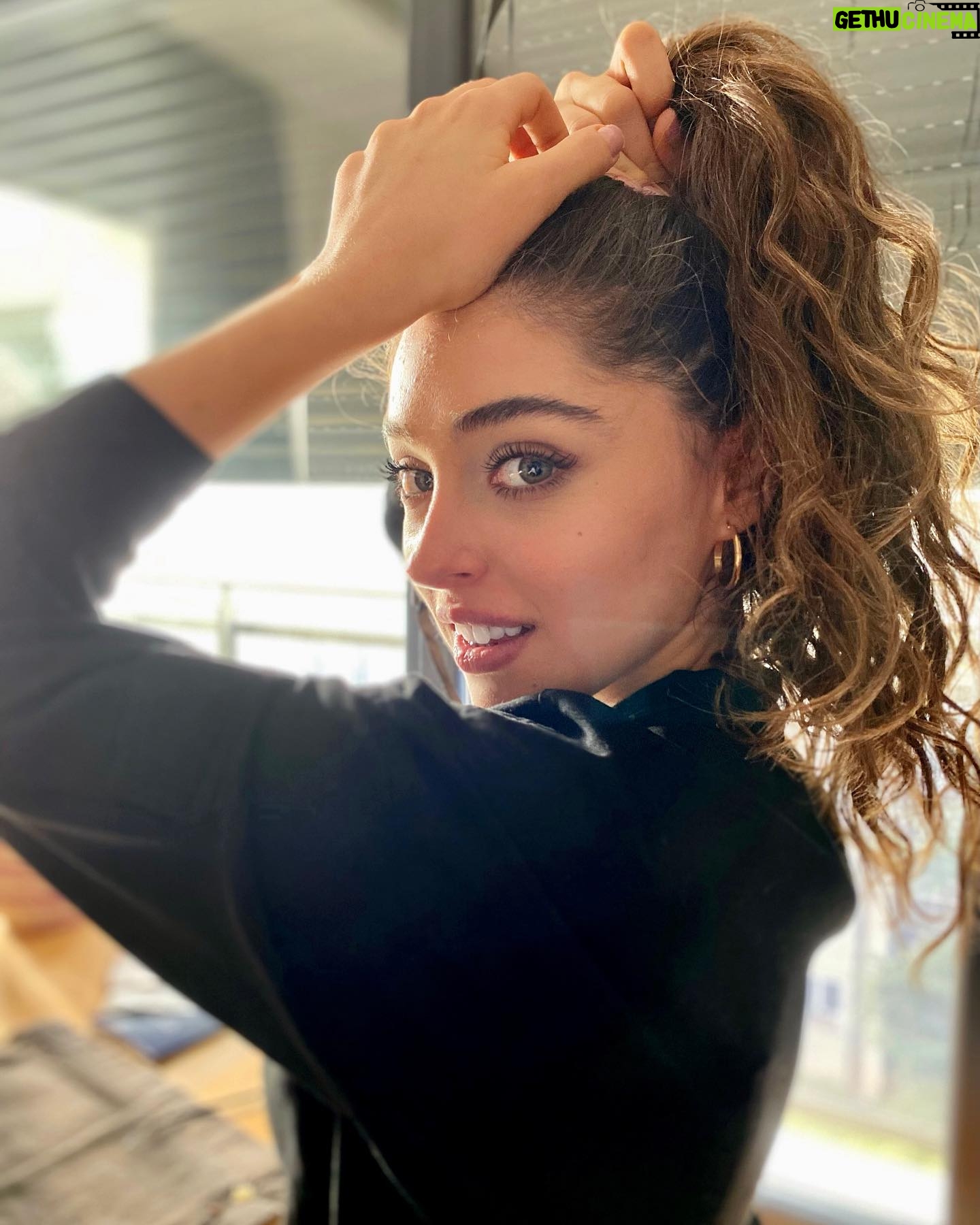 Cemre Baysel | Gethu Cinema