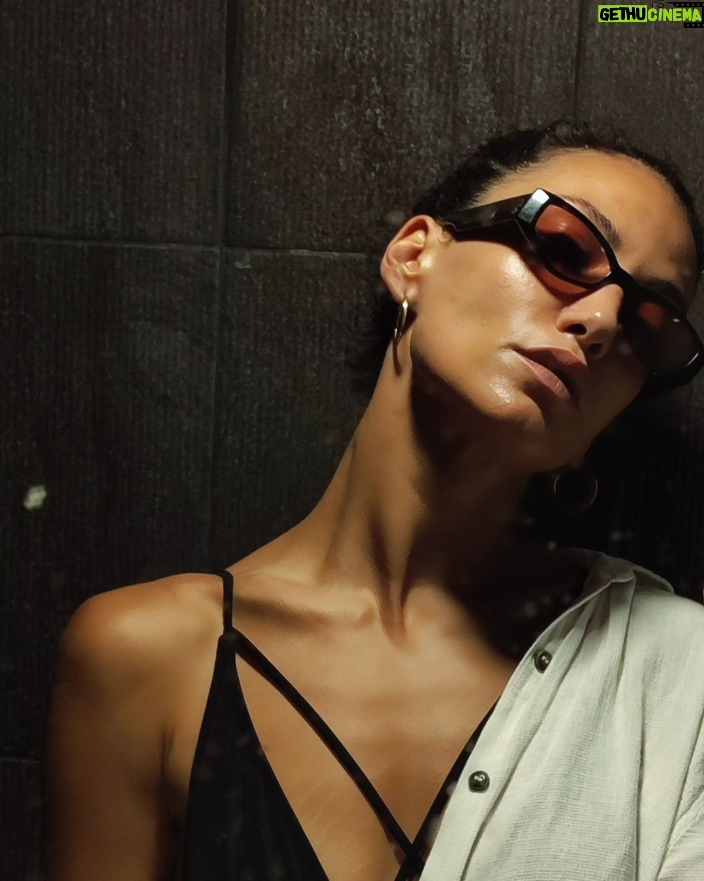 Cemre Melis Çınar Wiki, Biography, Age, Gallery, Spouse and more