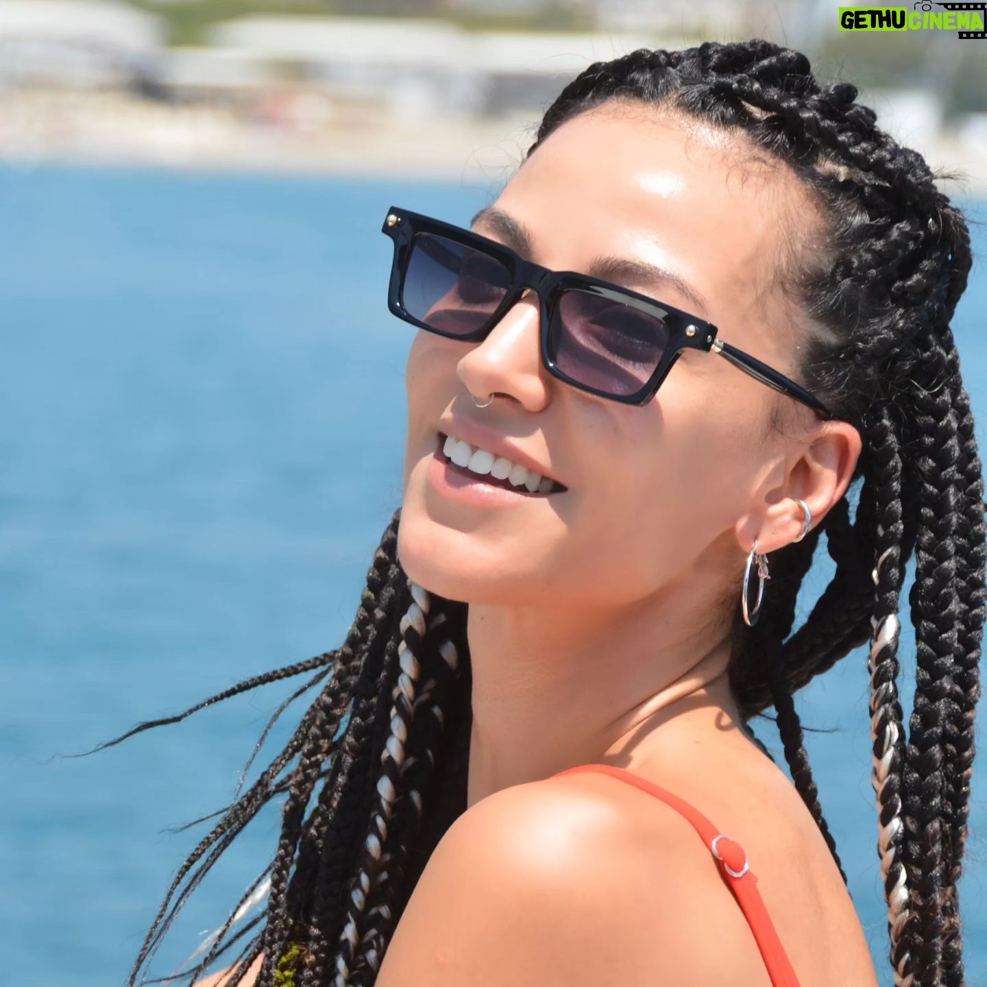 Cemre Melis Çınar Wiki, Biography, Age, Gallery, Spouse and more