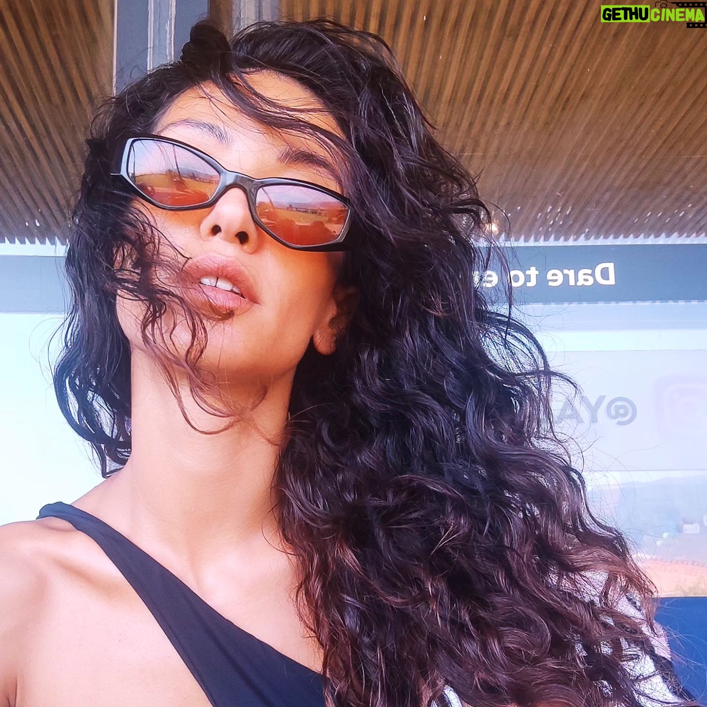 Cemre Melis Çınar Wiki, Biography, Age, Gallery, Spouse and more