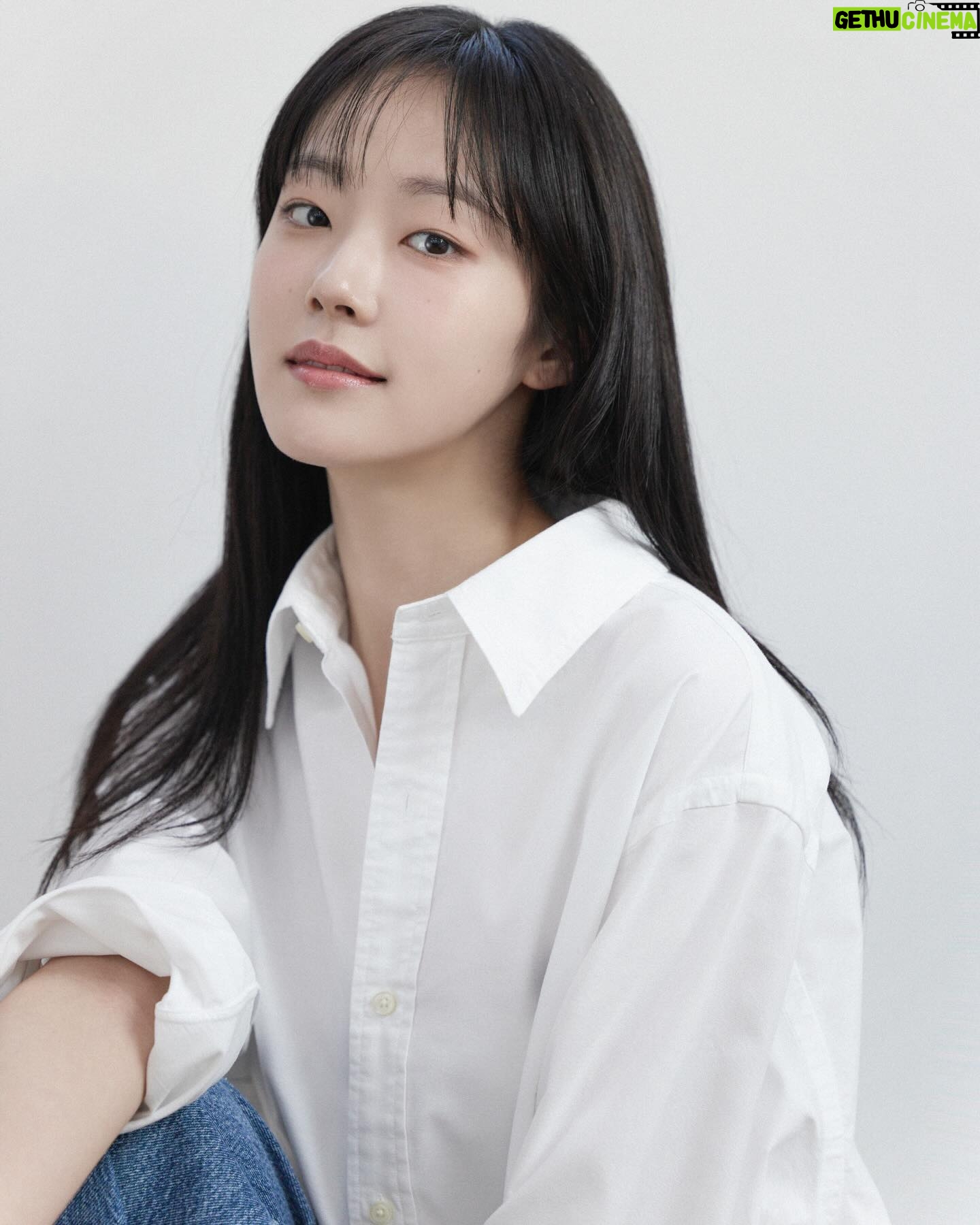 Chae Won-been Wiki, Biography, Age, Gallery, Spouse and more