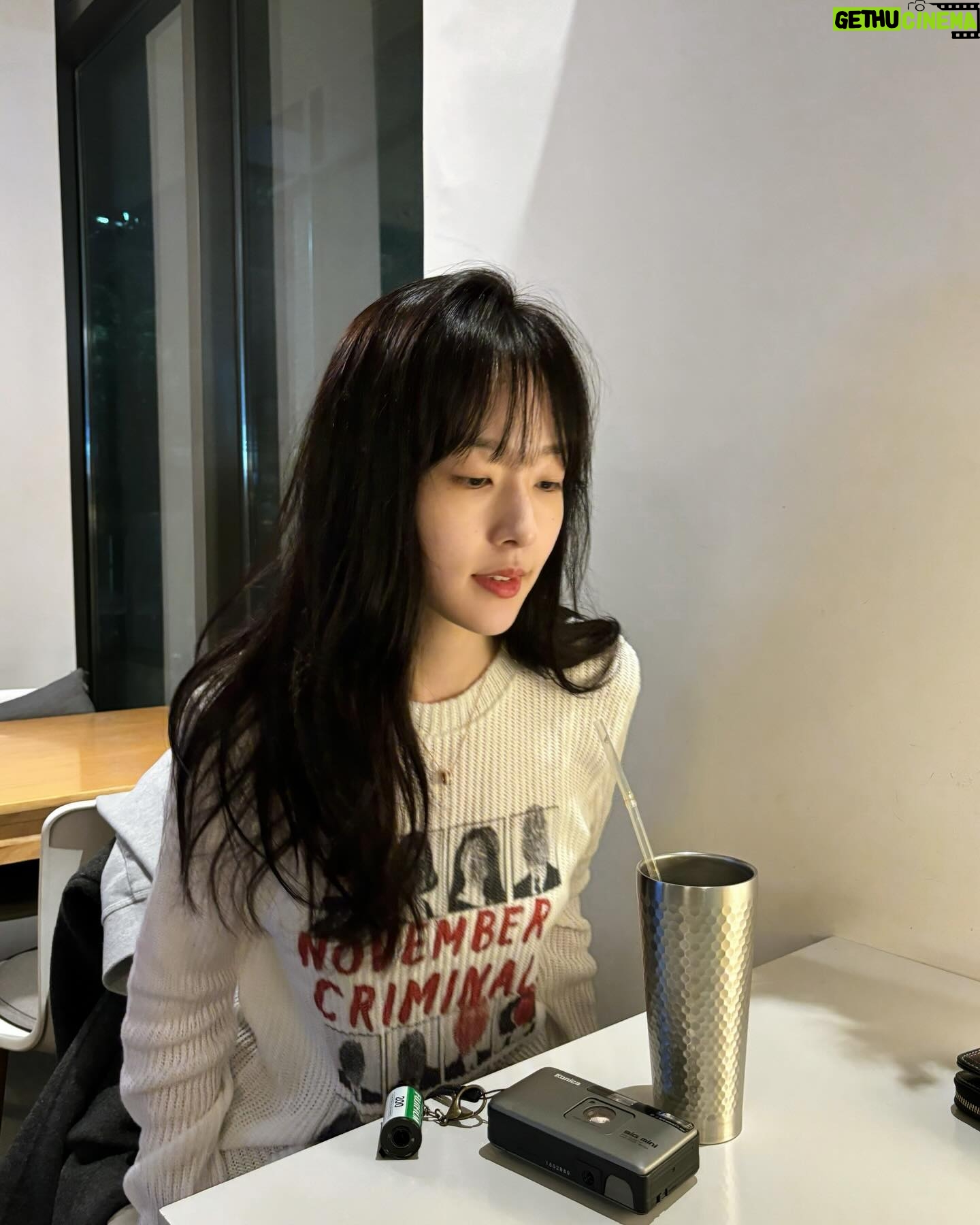 Chae Won-been Wiki, Biography, Age, Gallery, Spouse and more