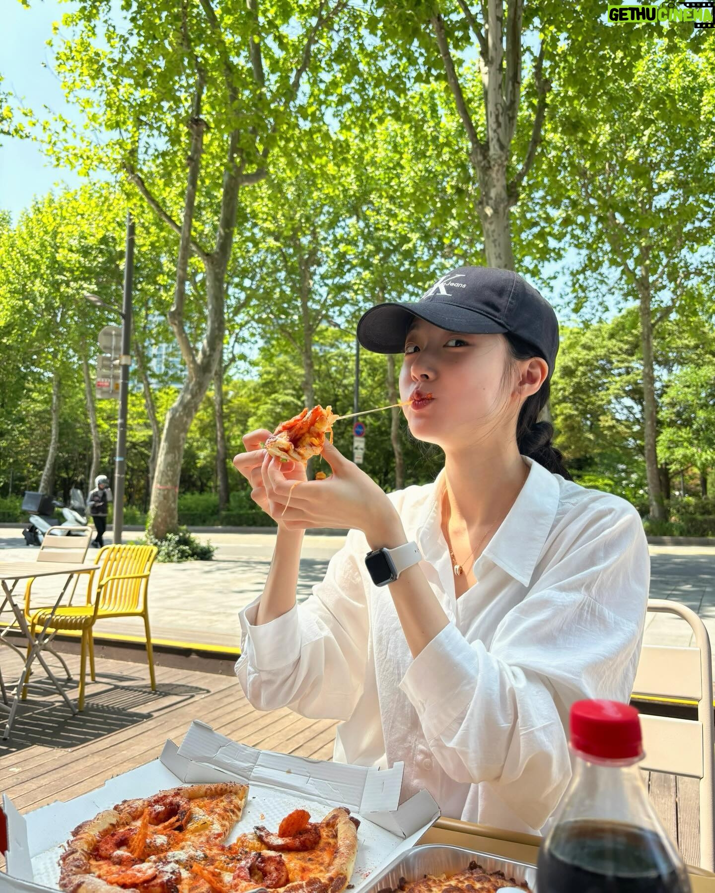Chae Won-been Wiki, Biography, Age, Gallery, Spouse and more