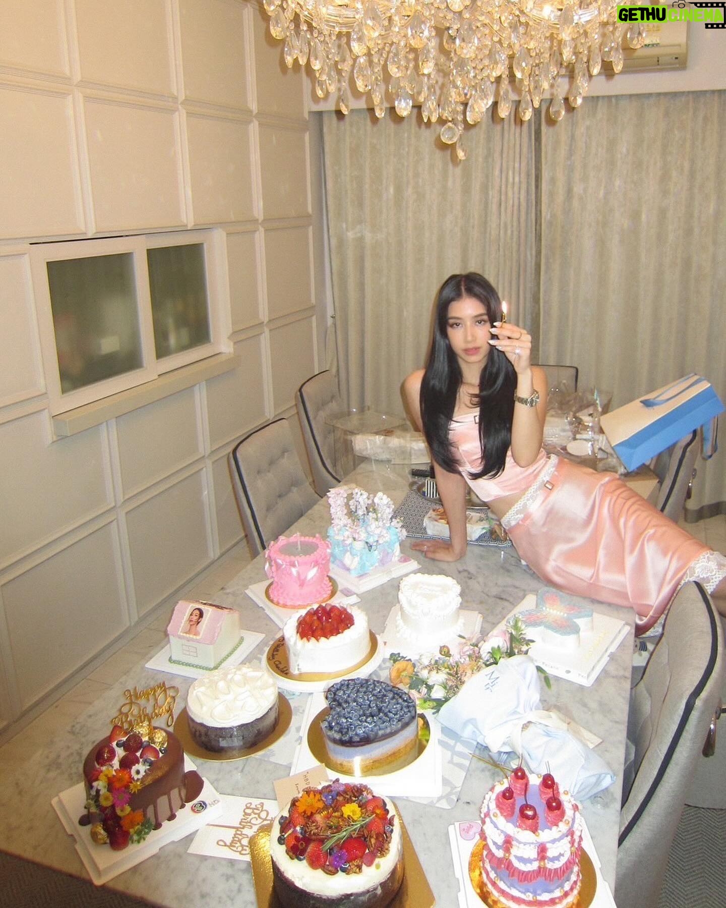 Chalida Vijitvongtong Wiki, Biography, Age, Gallery, Spouse and more