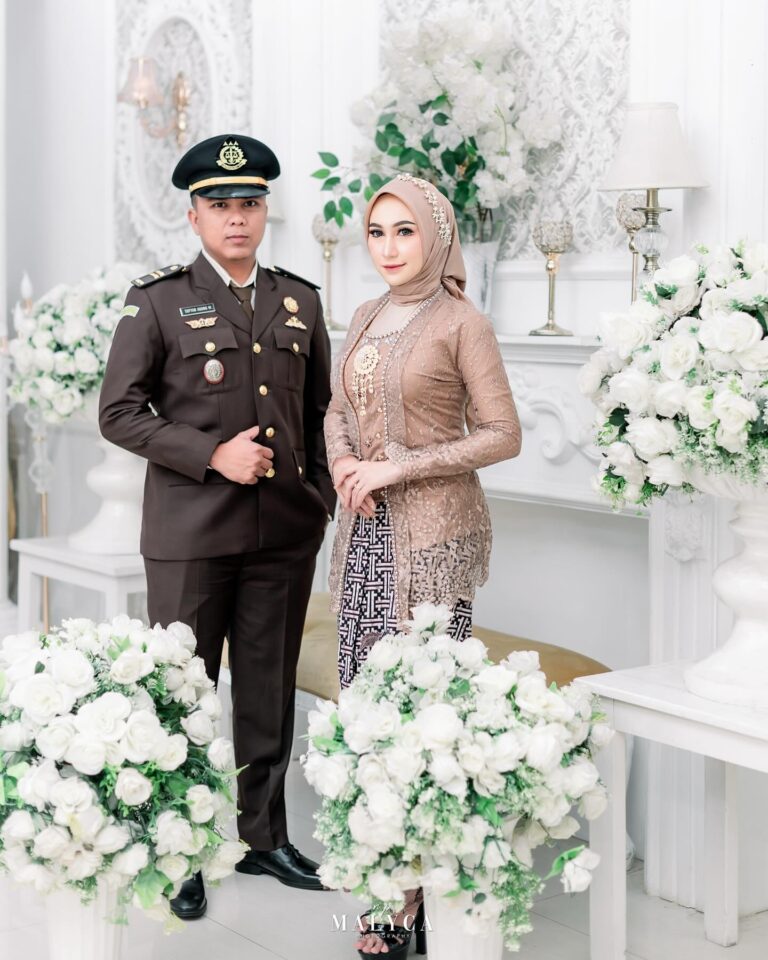 Chintya Cheye’s 10 Most Adored Instagram Photos