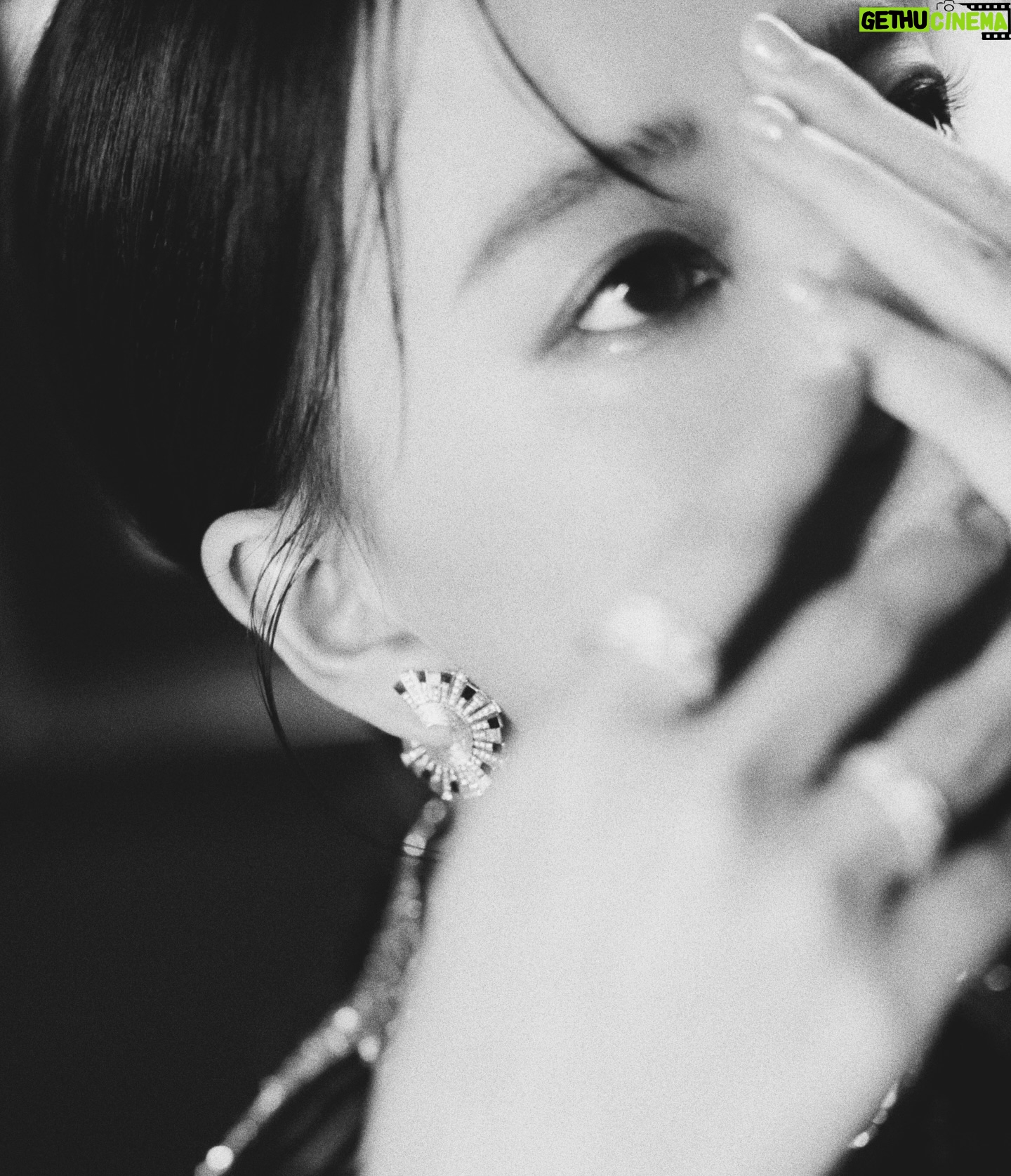 Chloe Xiang | Gethu Cinema