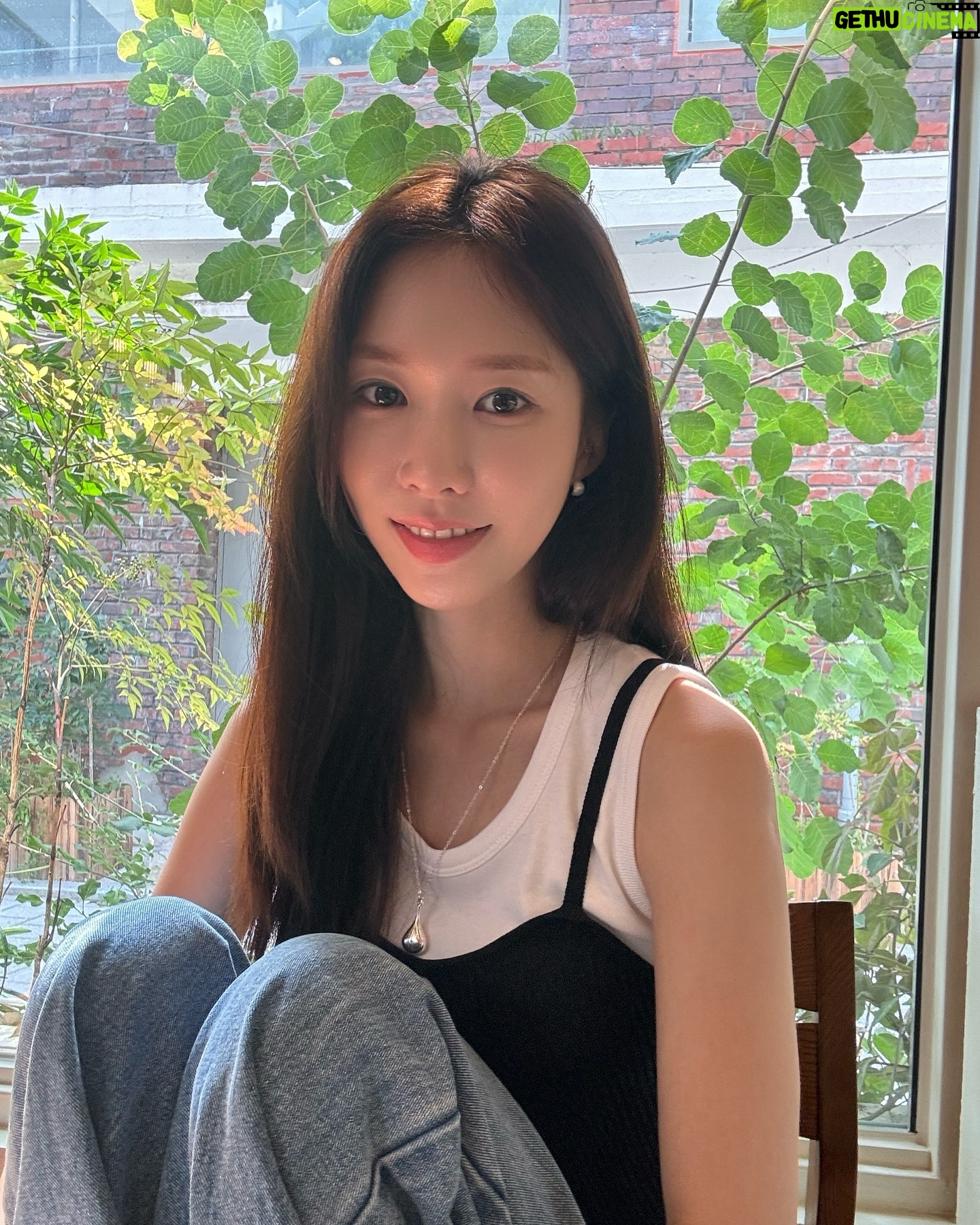 Actress Cho Lee-hyeon HD Photos and Wallpapers August 2024 | Gethu Cinema