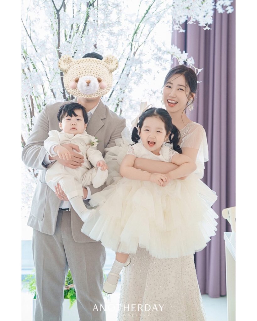 Actress Choi Hee HD Instagram Photos and Wallpapers June 2024 | Gethu ...