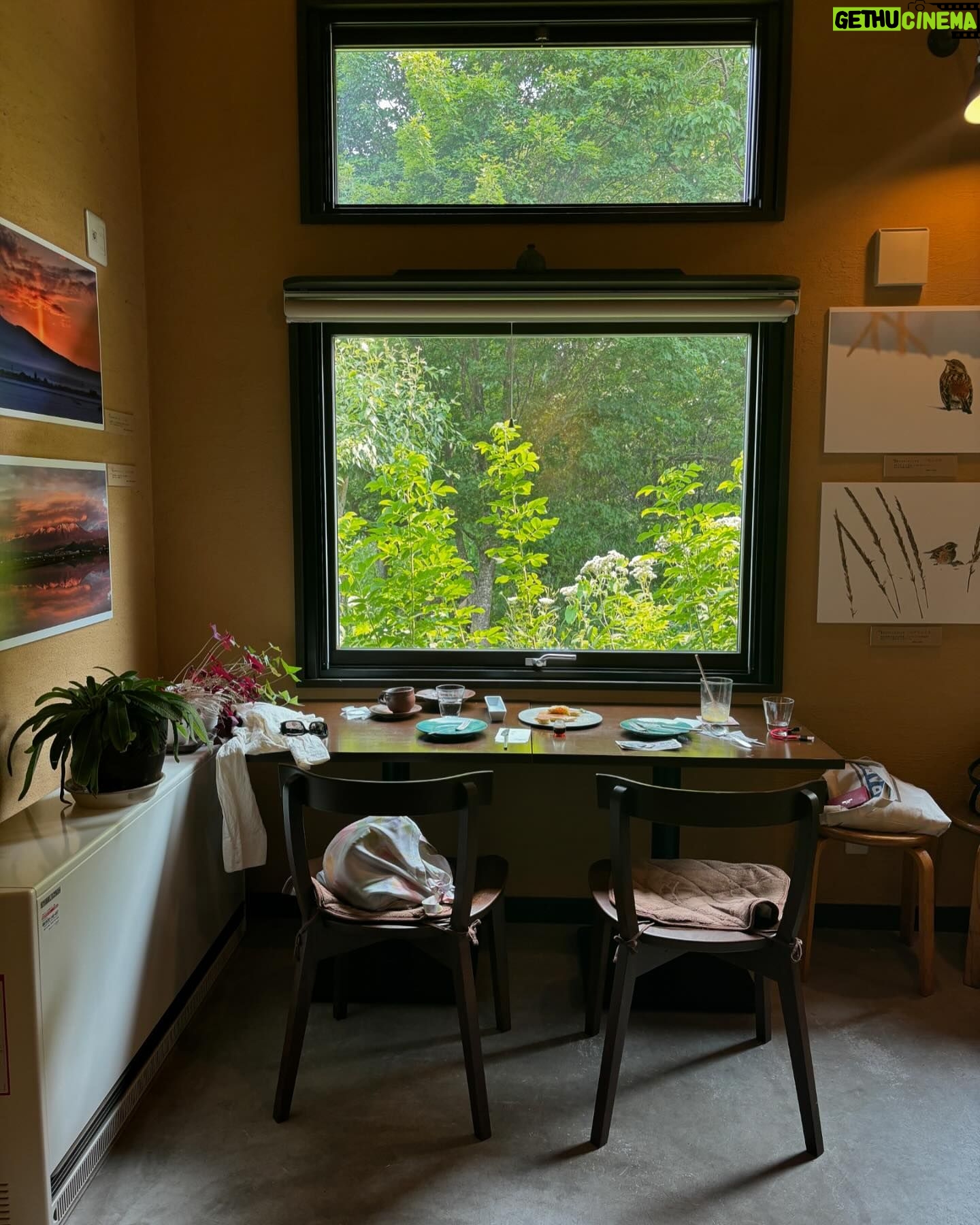 Actress Choi Hee-seo HD Instagram Photos and Wallpapers August 2024 ...