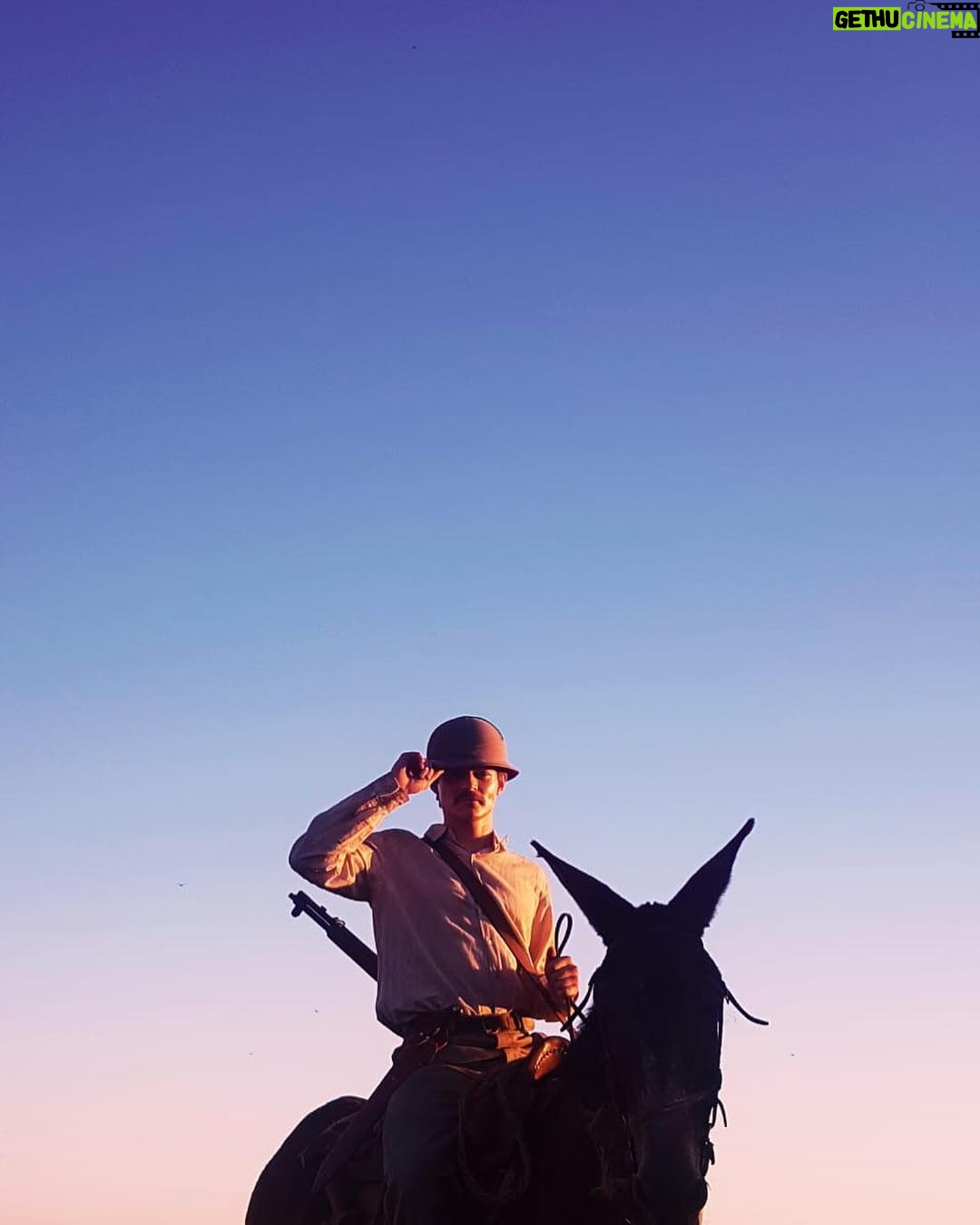 Chris Mason | Gethu Cinema