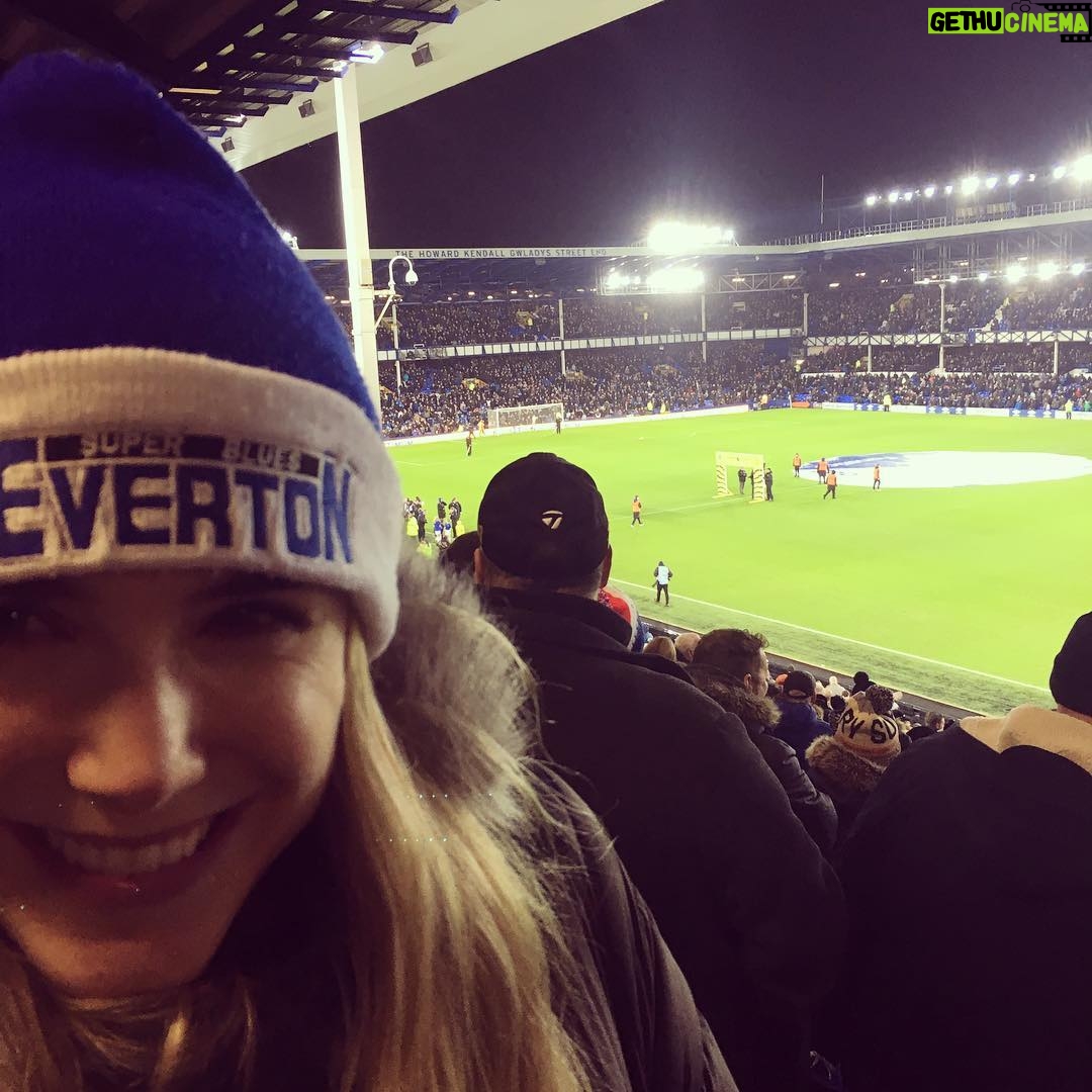 Chris Mason | Gethu Cinema