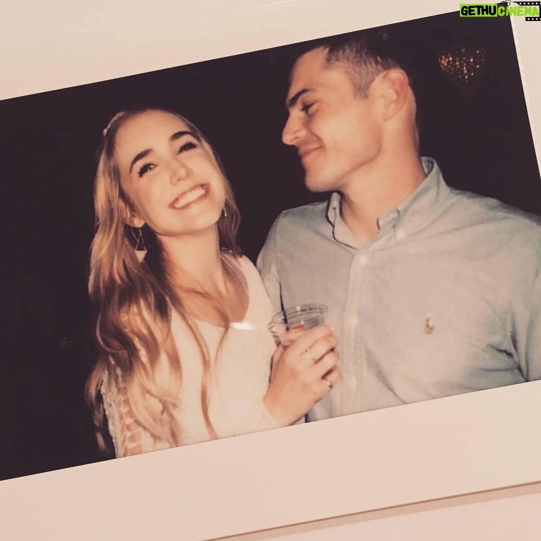 Chris Mason | Gethu Cinema