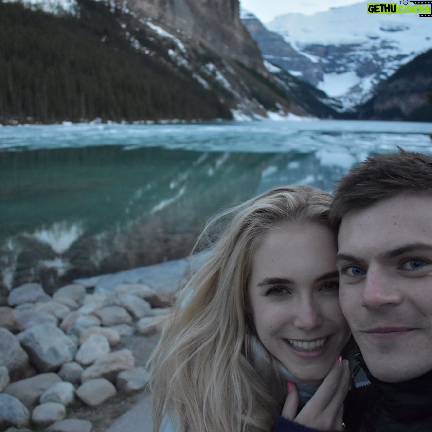 Chris Mason | Gethu Cinema