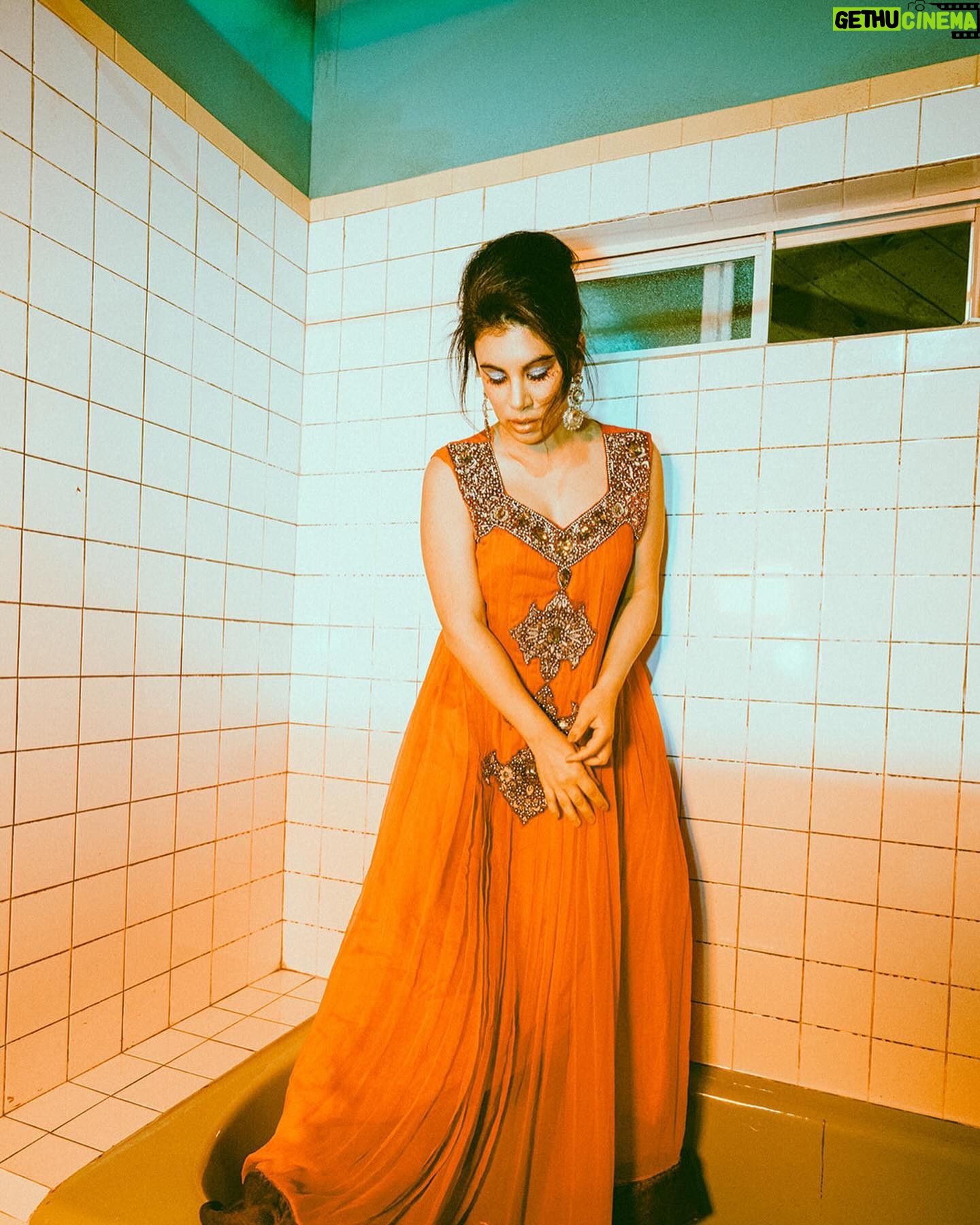 Chrissie Fit | Gethu Cinema