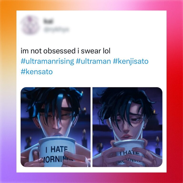 The Most Popular Instagram Photos of Christopher Sean: Top 10