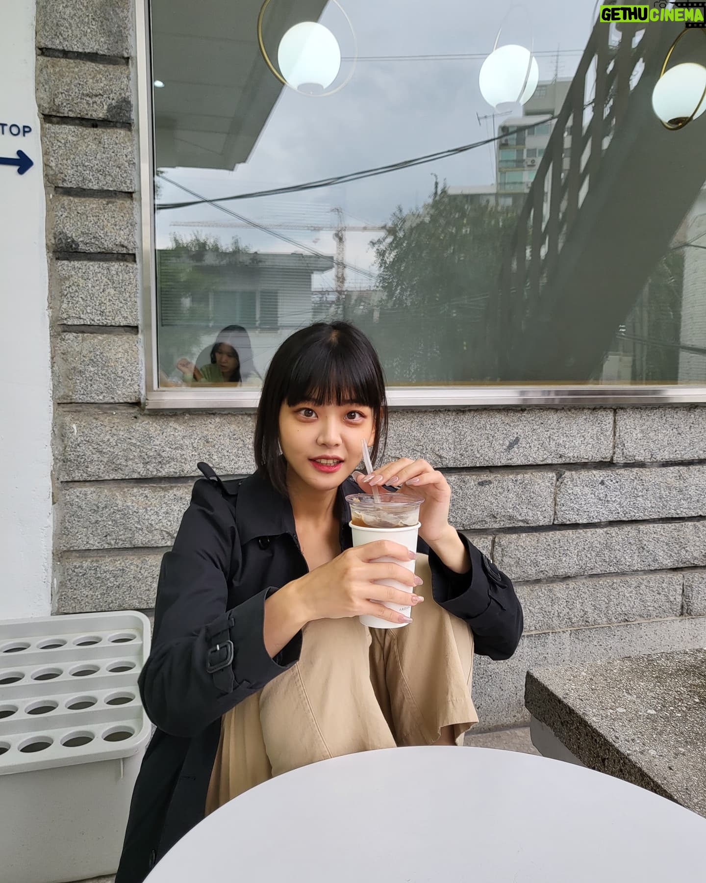 Chung Su-bin | Gethu Cinema