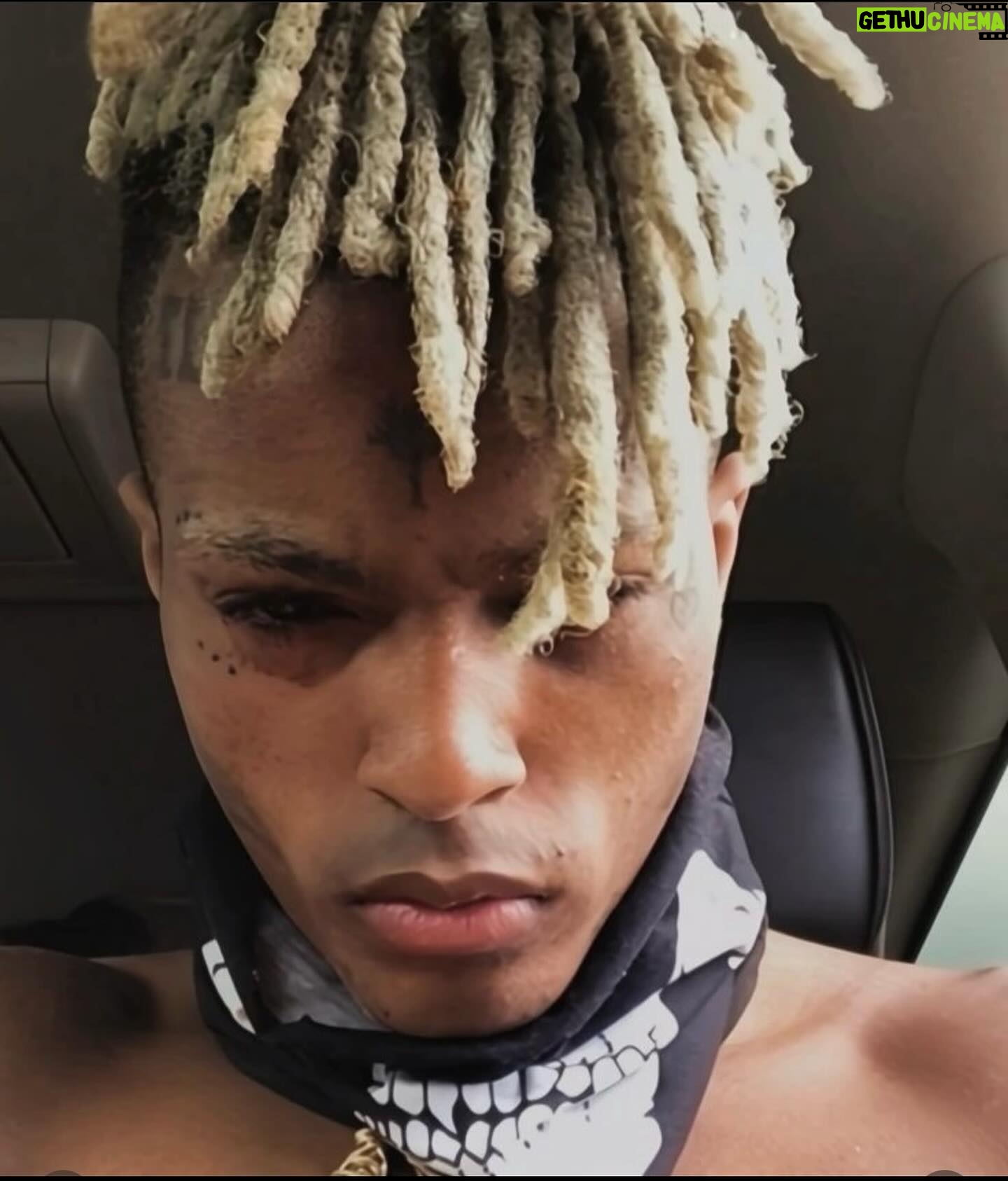 Actress Cleopatra Bernard HD Photos and Wallpapers November 2024 | Gethu Cinema